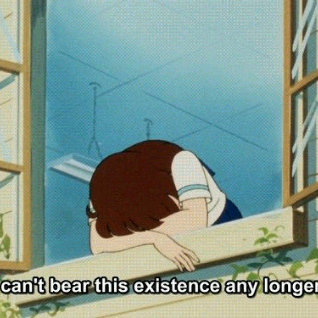 hhhh - 歌单 - 网易云音乐