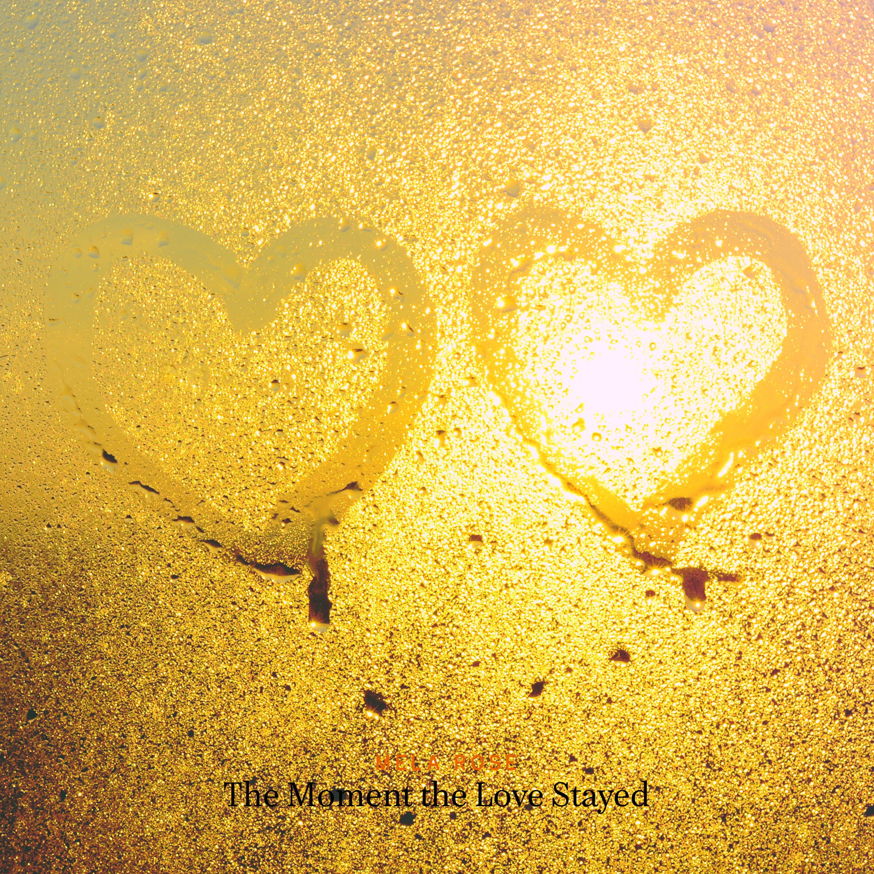 Sunset Street - Mela Rose - 单曲 - 网易云音乐