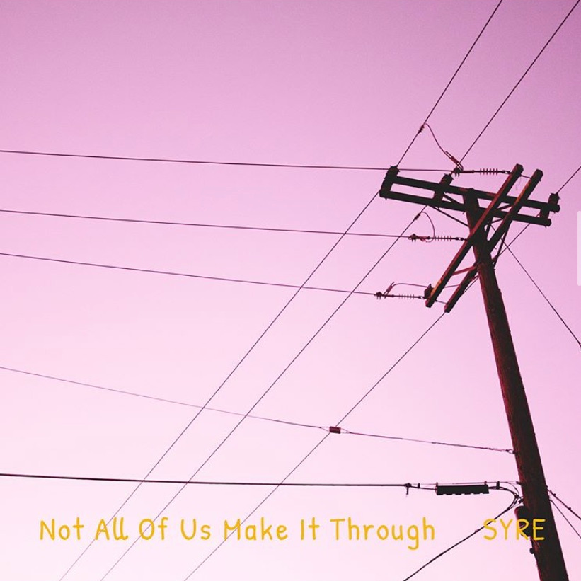 bryson tiller - finesse (drake cover)﹝slowed + reverb﹞ - Slowed+Reverb ...