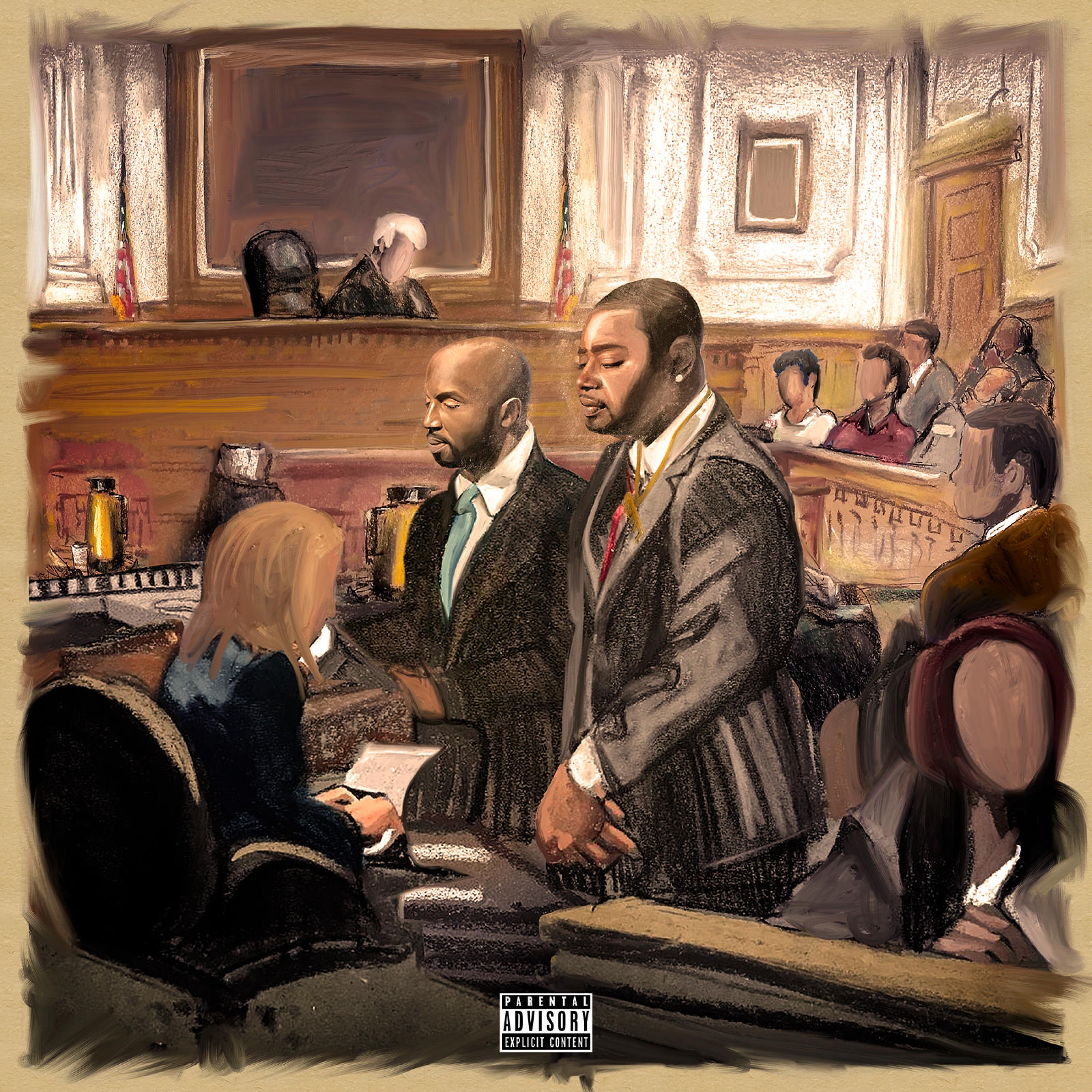 Cash Out Smash Out - B.Fetti - 单曲 - 网易云音乐