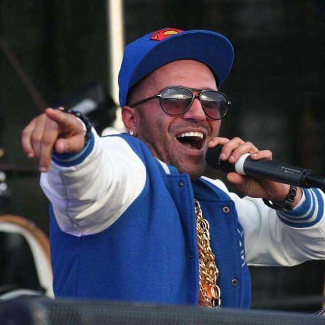 Sean Banan - 歌手 - 网易云音乐