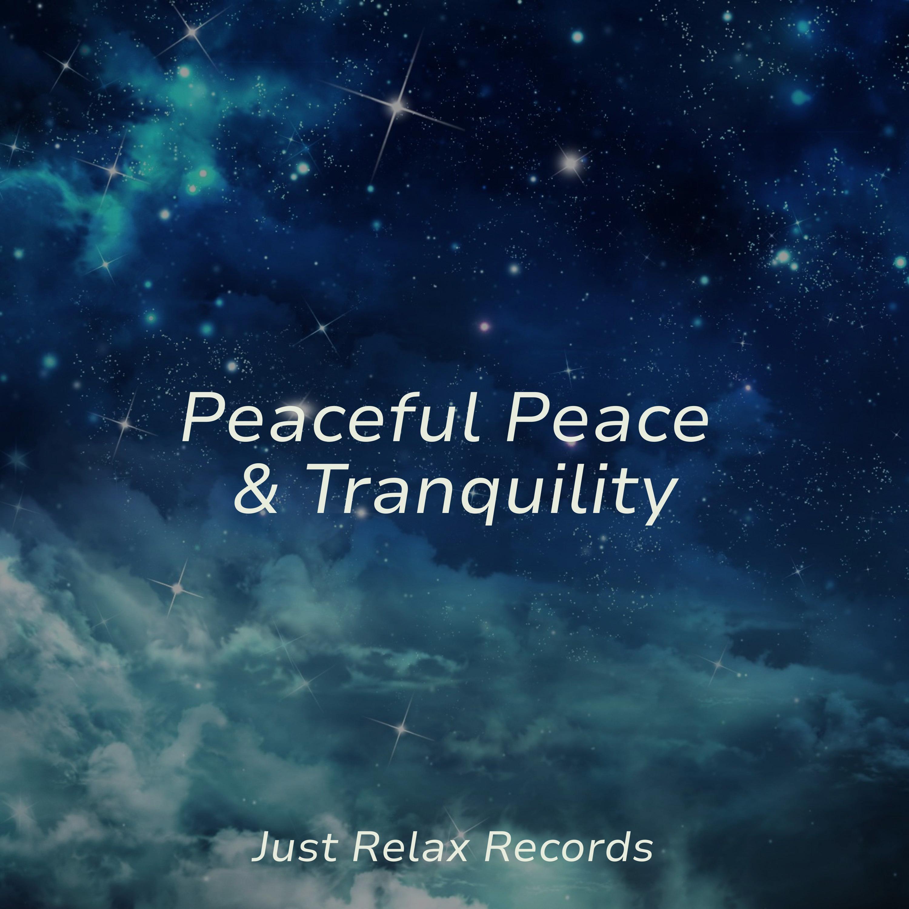 Whispered Winds of Renewal - Dog Music/Sonido Del Bosque y Naturaleza ...