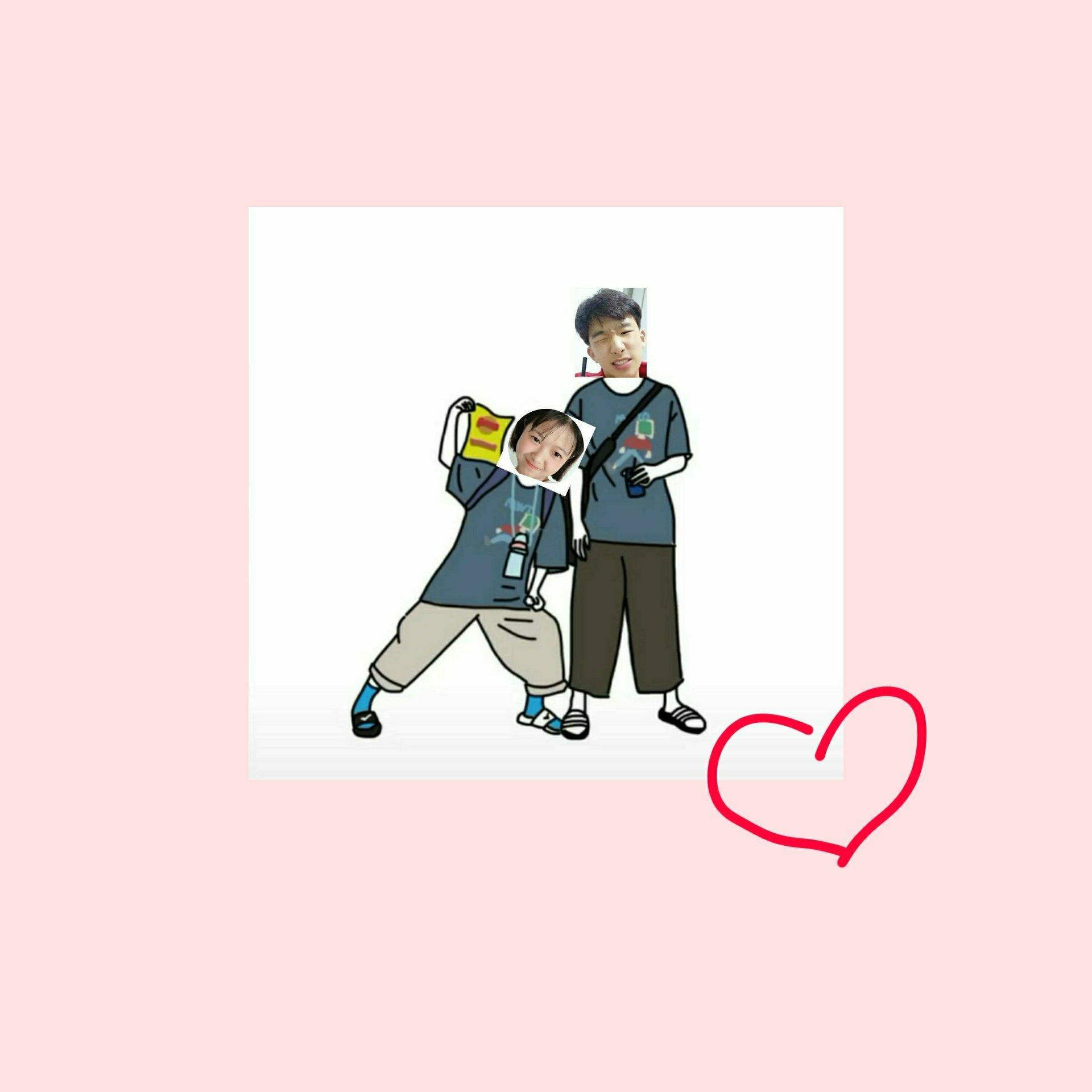 zzy - 歌单 - 网易云音乐