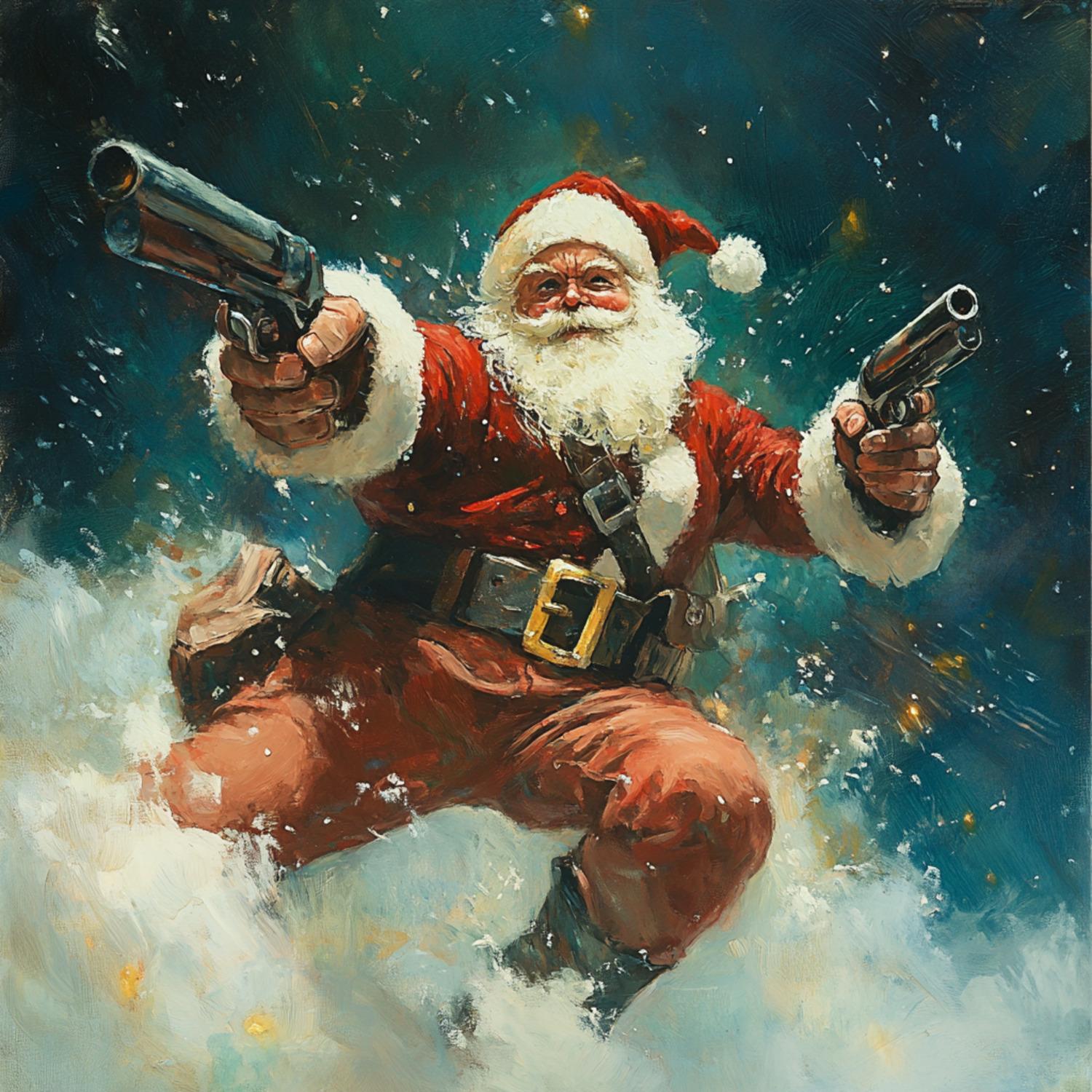 It's the Most Wonderful Time of the Year - Zen Christmas/Christmas ...