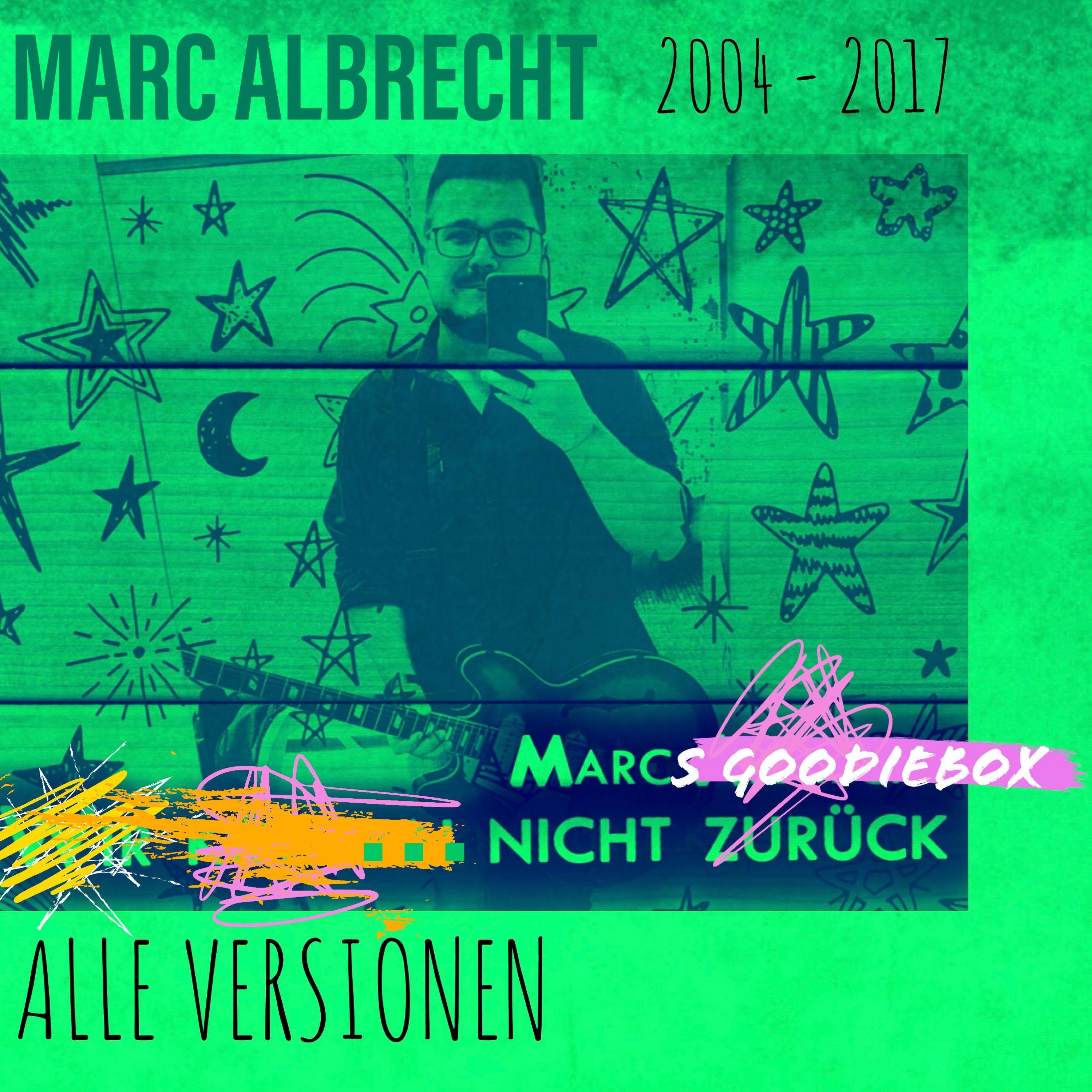 Set the Sun (Demo 11.03.2004) - Marcs Goodiebox/Marc Albrecht - 单曲 - 网易云音乐