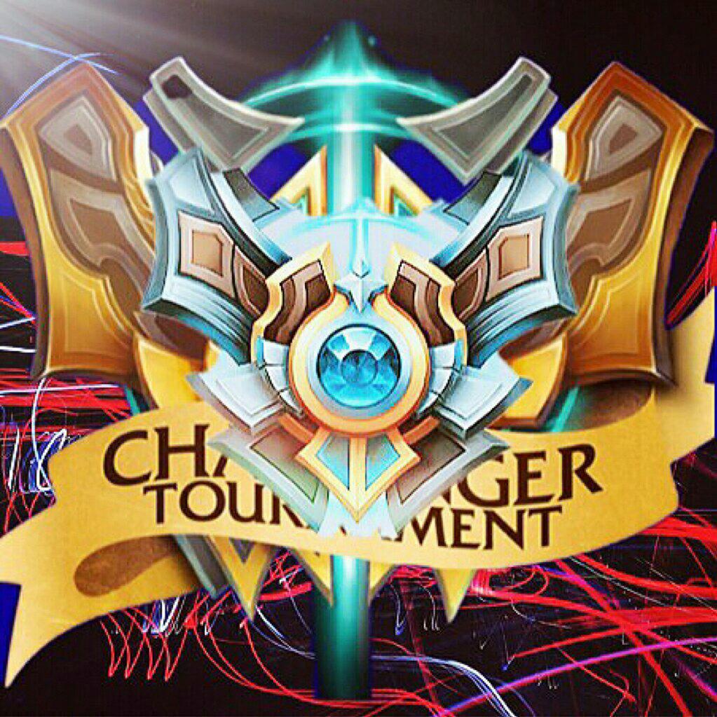 lol锦集BGM（秀操作必备） - 歌单 - 网易云音乐