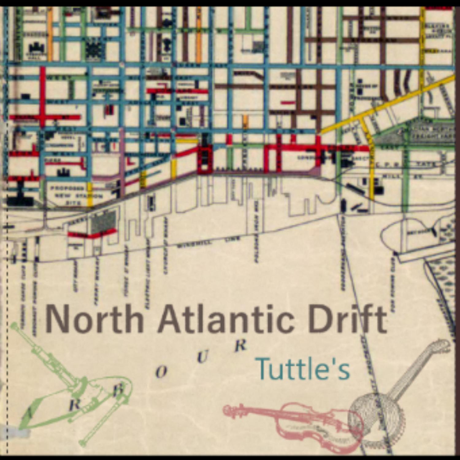 Strathspey/Ril (Miss Jessie Smith/ Lady Mary Ramsay/ Connor Tully's ...