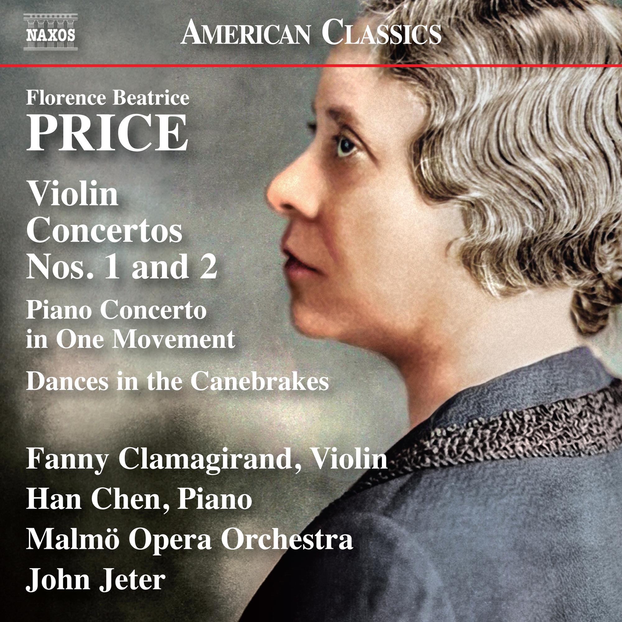 Piano Concerto in One Movement in D Minor (ed. N. Greer and C. Lark ...