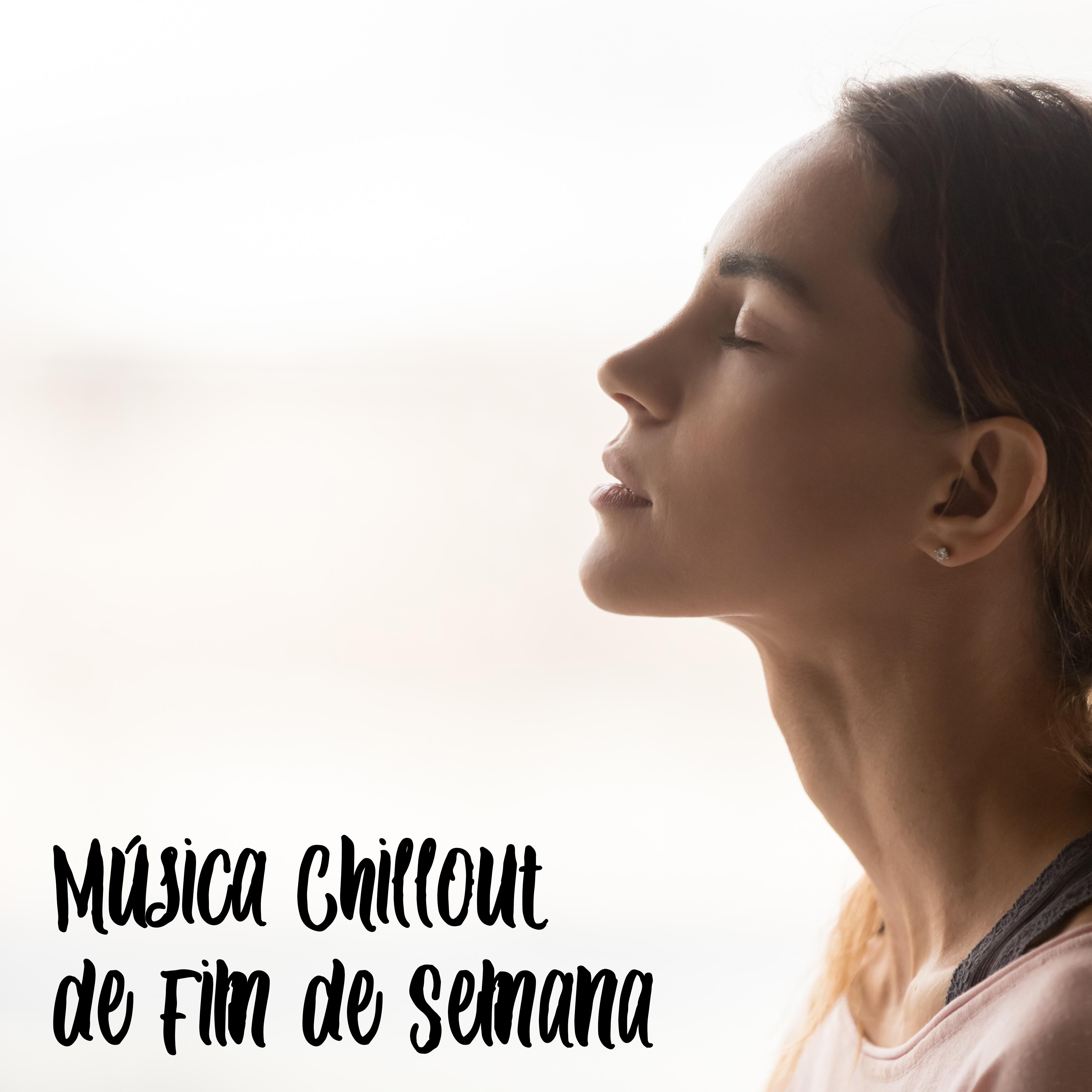 Whisky Duplo - Chillout Music Zone - 单曲 - 网易云音乐