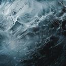 Deep Blue Sea - Ghostlike - 单曲 - 网易云音乐