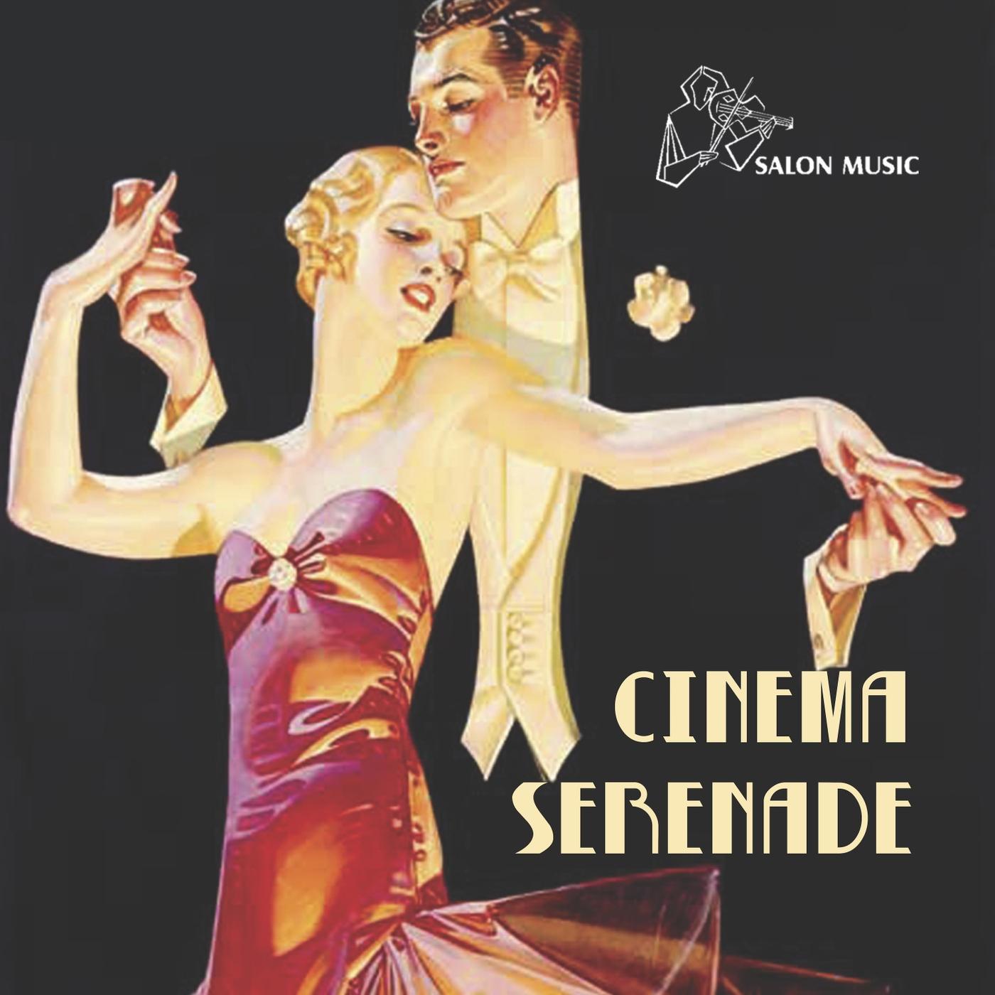 Bésame Mucho - Brooklyn Theatre Salon Ensemble - 单曲 - 网易云音乐
