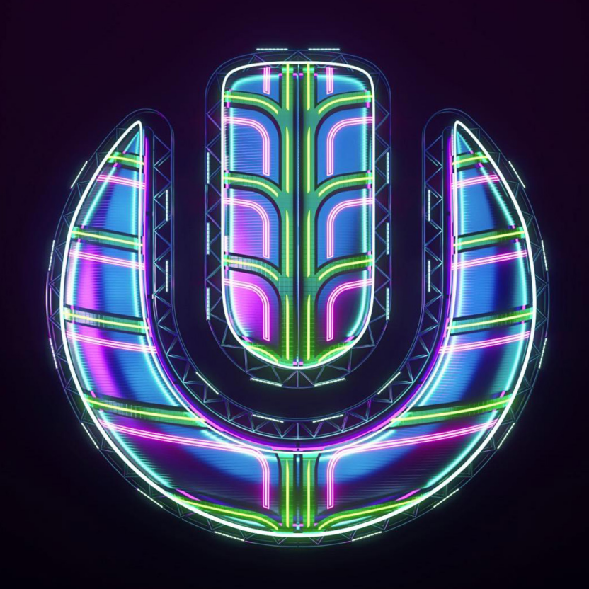 Calvin Harris | Ultra Japan 2025 - 全球DJ现场 (Ultra Japan) - 电台节目 - 网易云音乐