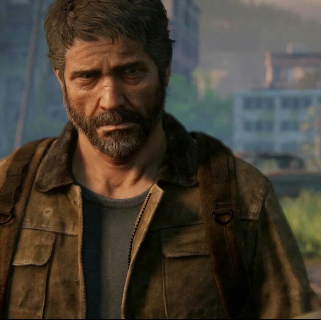 『最后生还者2』TheLastofUS PartII OST - 歌单 - 网易云音乐