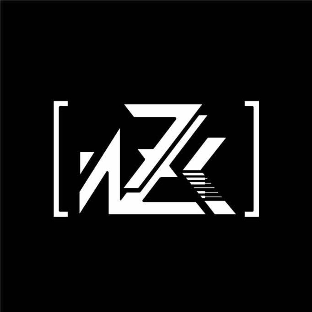 泽野弘之LIVE[nZk] in Shanghai 2019上海 - 歌单 - 网易云音乐