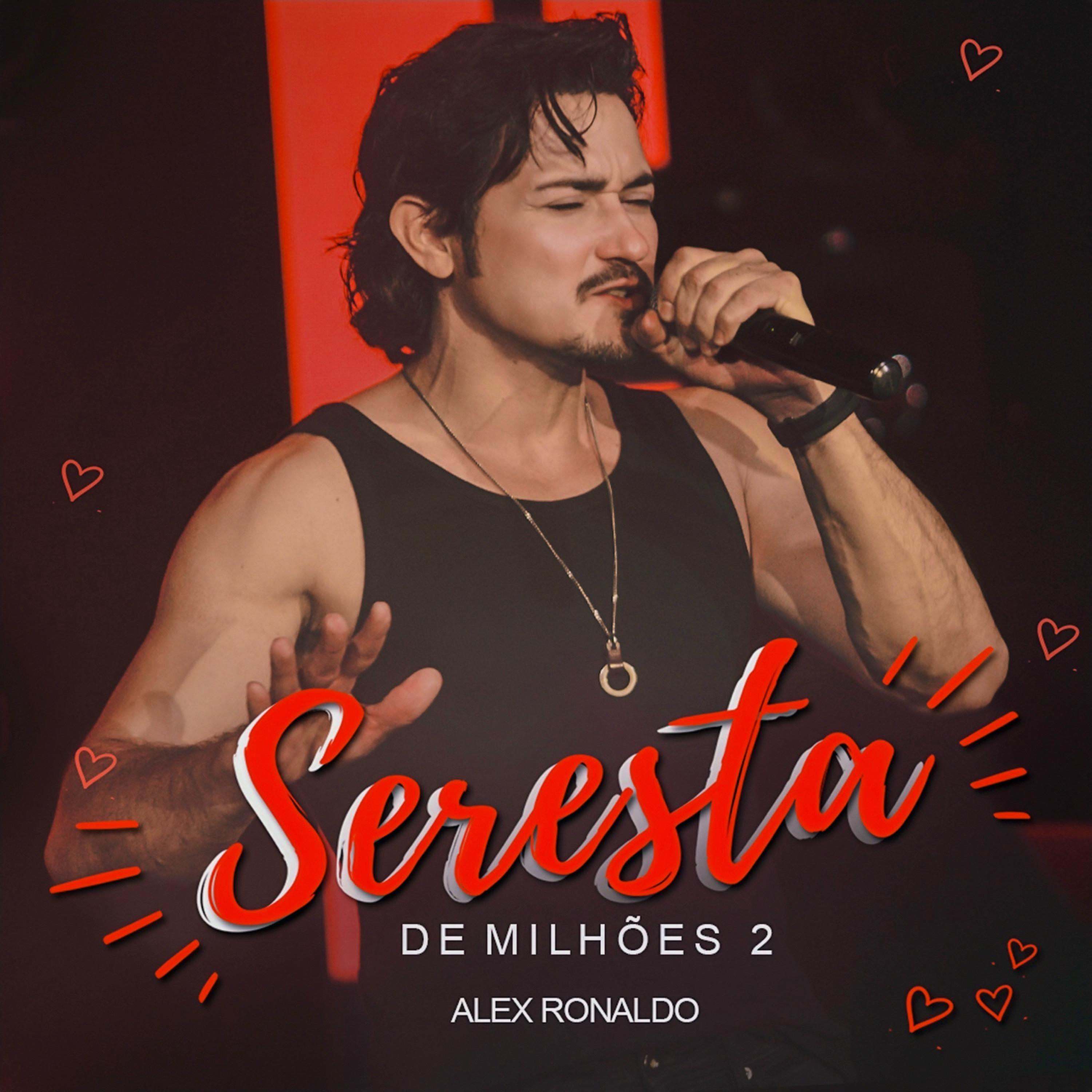 Guerra - Alex Ronaldo - 单曲 - 网易云音乐