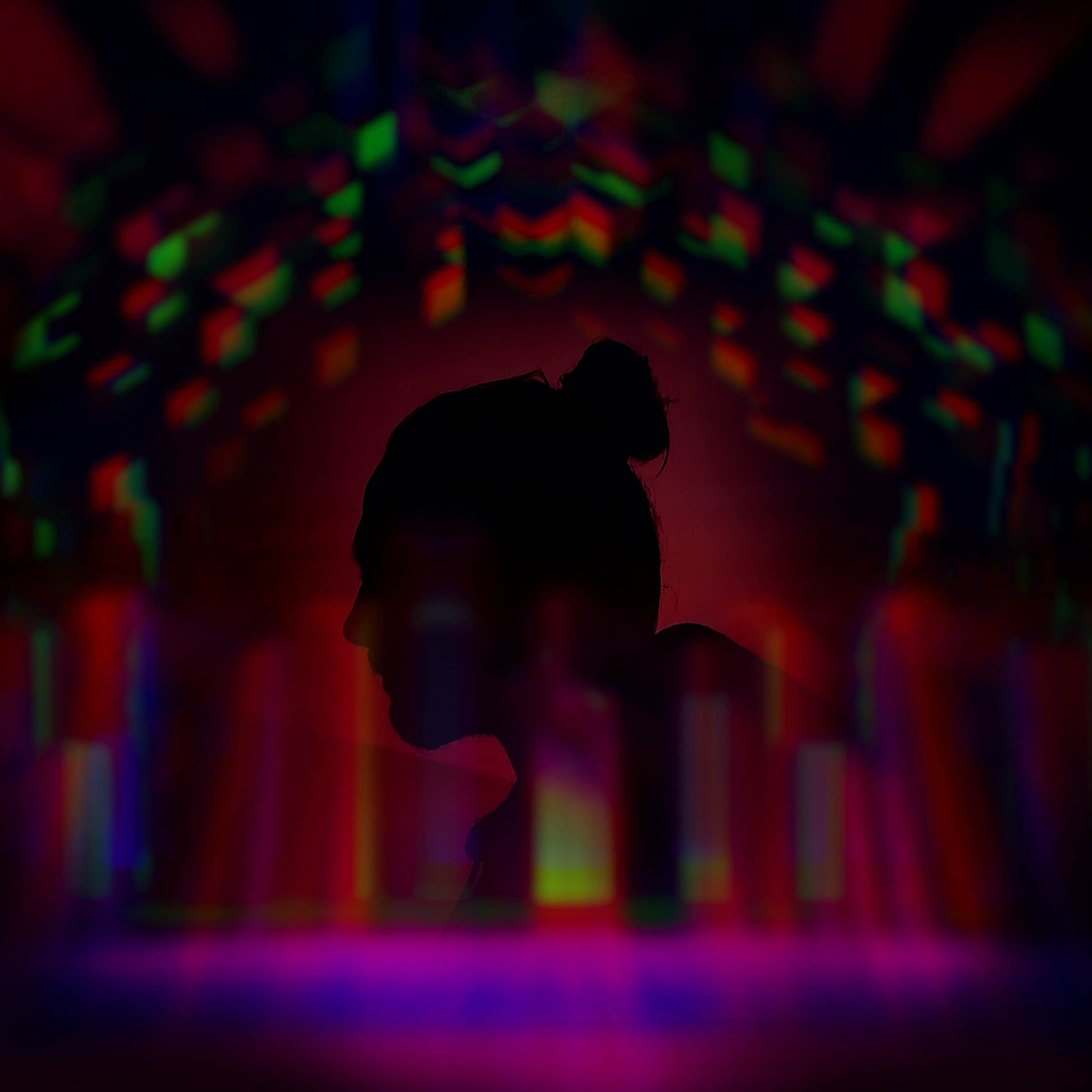 Dreiton (Remix) - Oxart/C418 - 单曲 - 网易云音乐