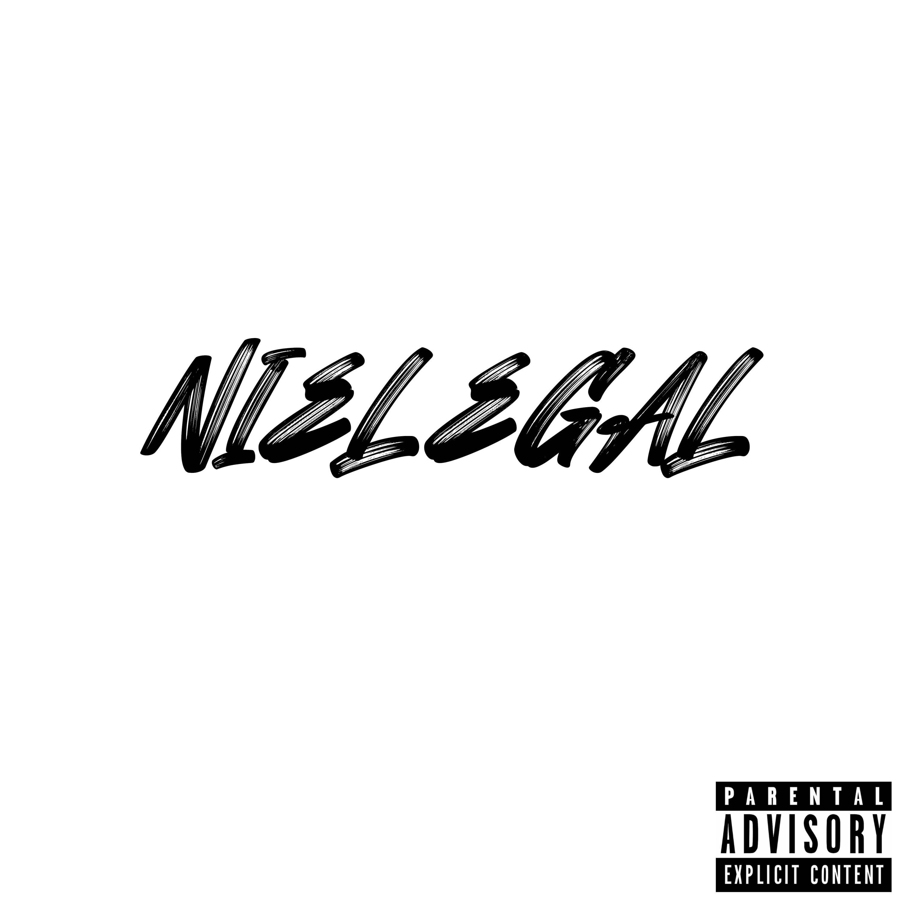 S.C.H.I.Z.A - Schiza - 单曲 - 网易云音乐