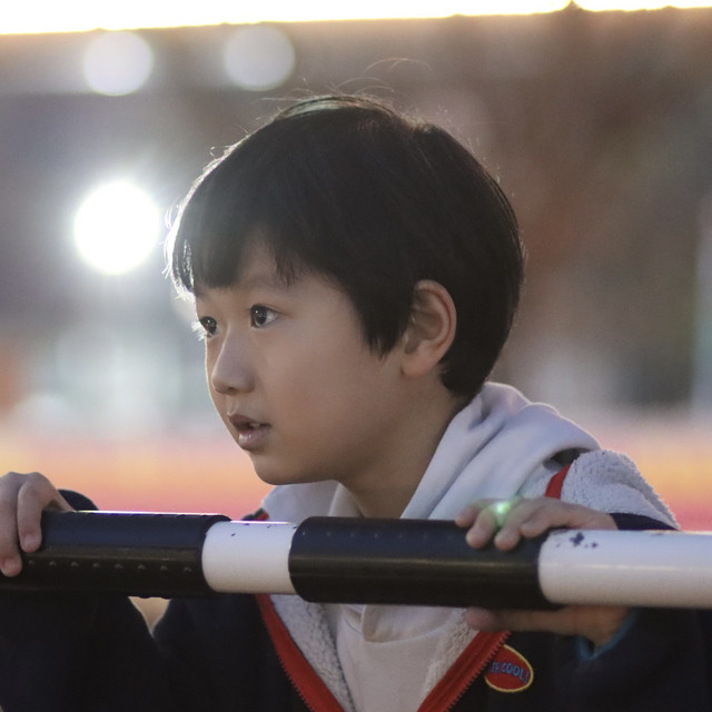 차노을（Cha Noeul） - 歌手 - 网易云音乐