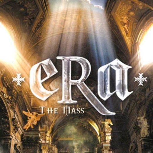 Era - 歌单 - 网易云音乐