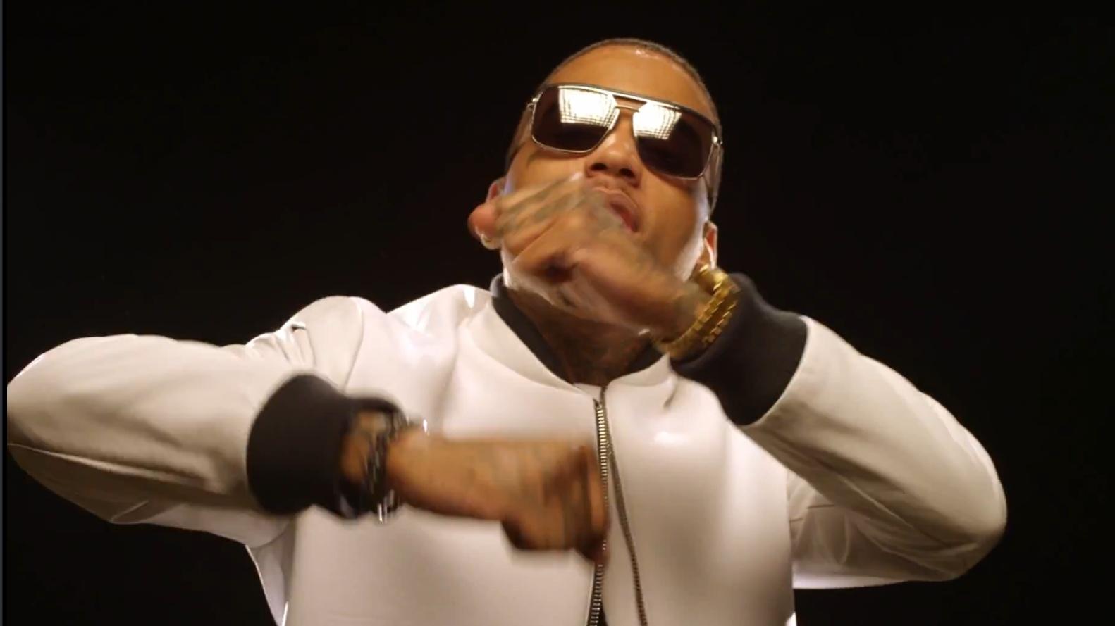 Show Me - KiD Ink - 高清MV - 网易云音乐