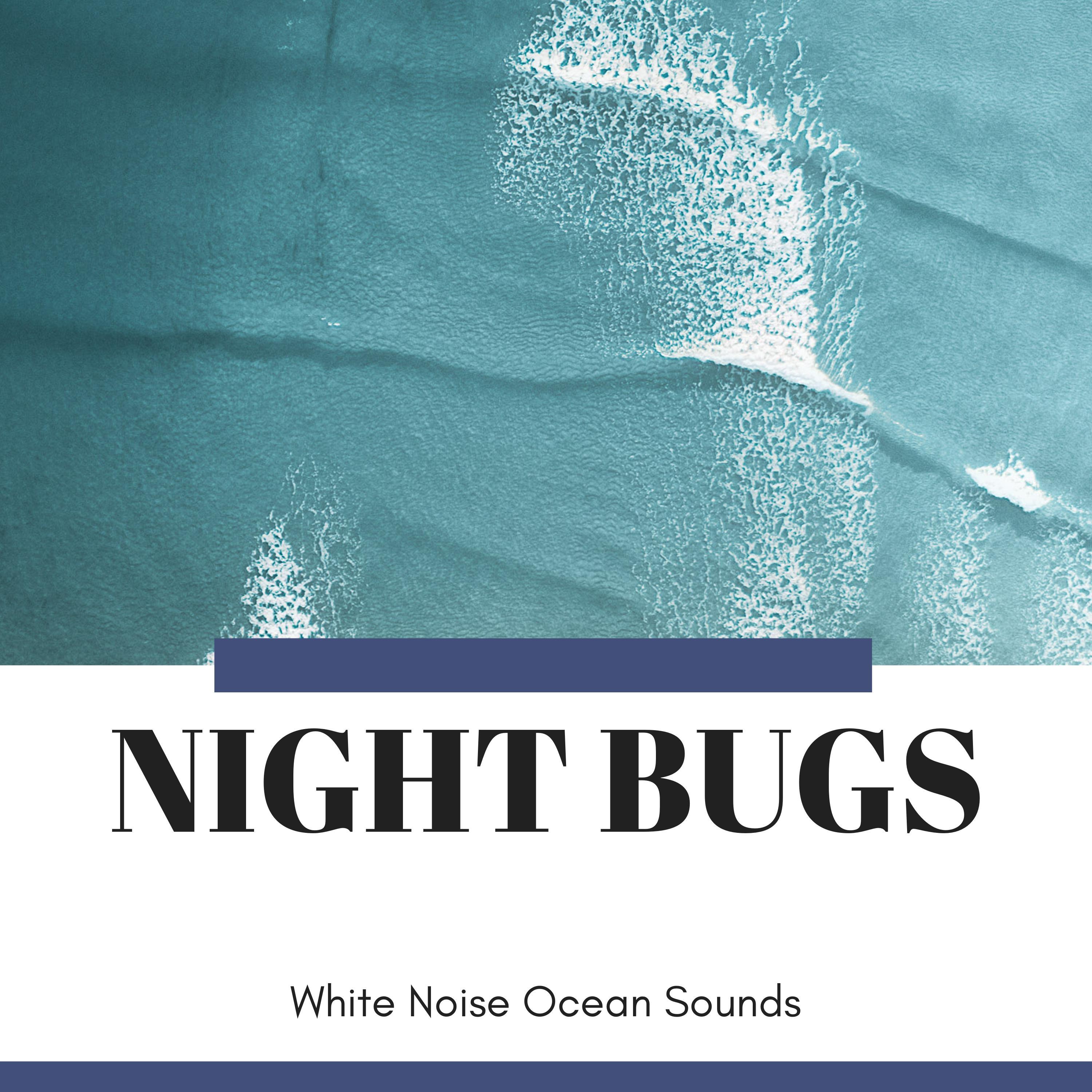 Ocean Swims - Blue Ocean Music Project - 单曲 - 网易云音乐