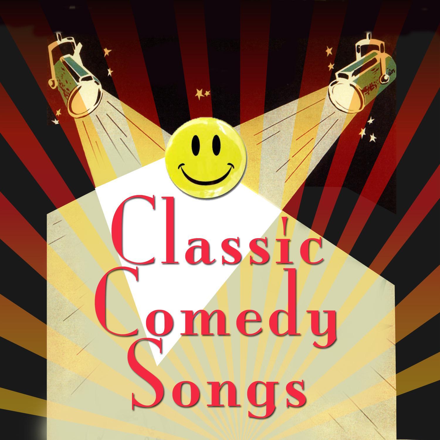 America F--k Yeah (from the movie Team America) - Hilarious Hit Makers ...