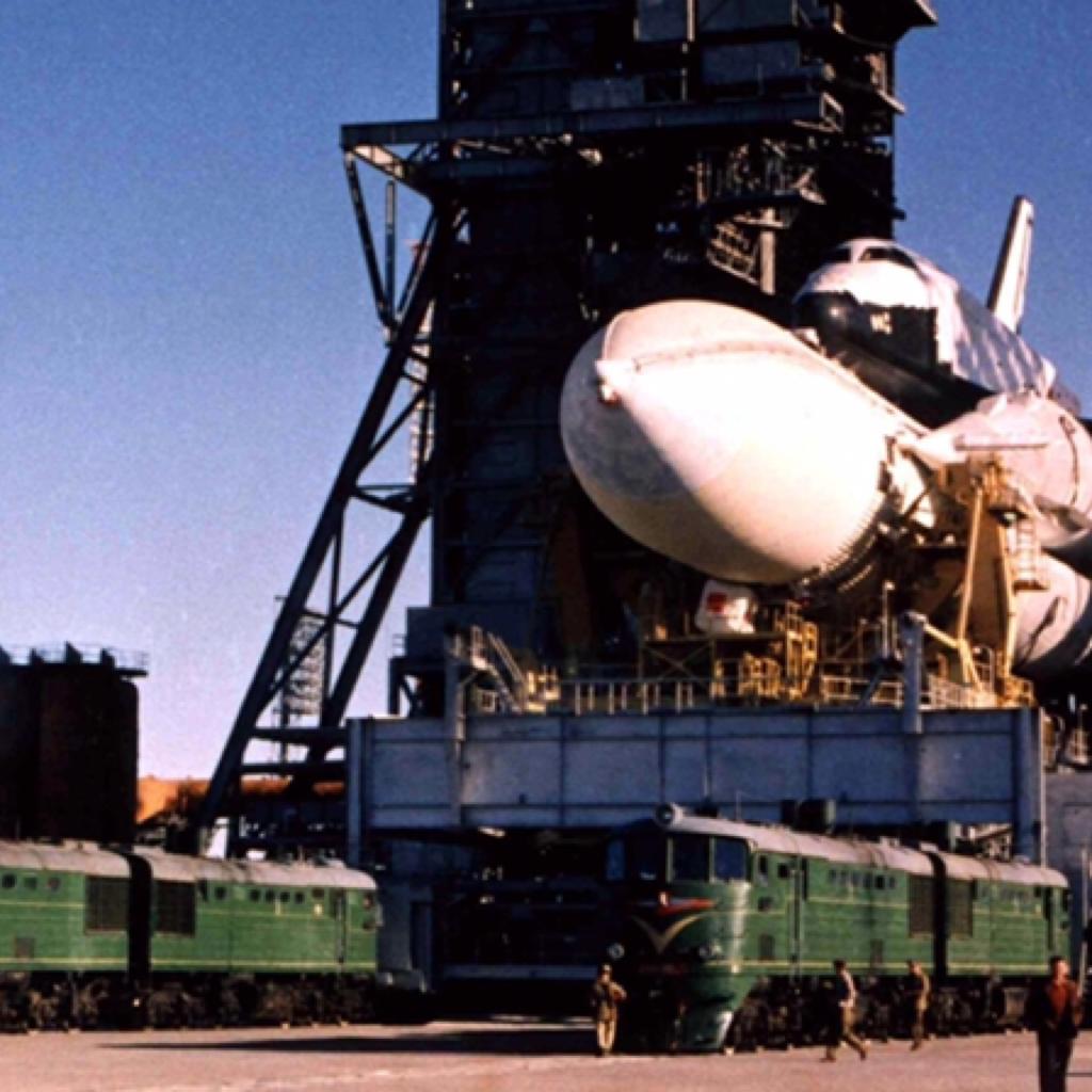 Sovietwave - 歌单 - 网易云音乐