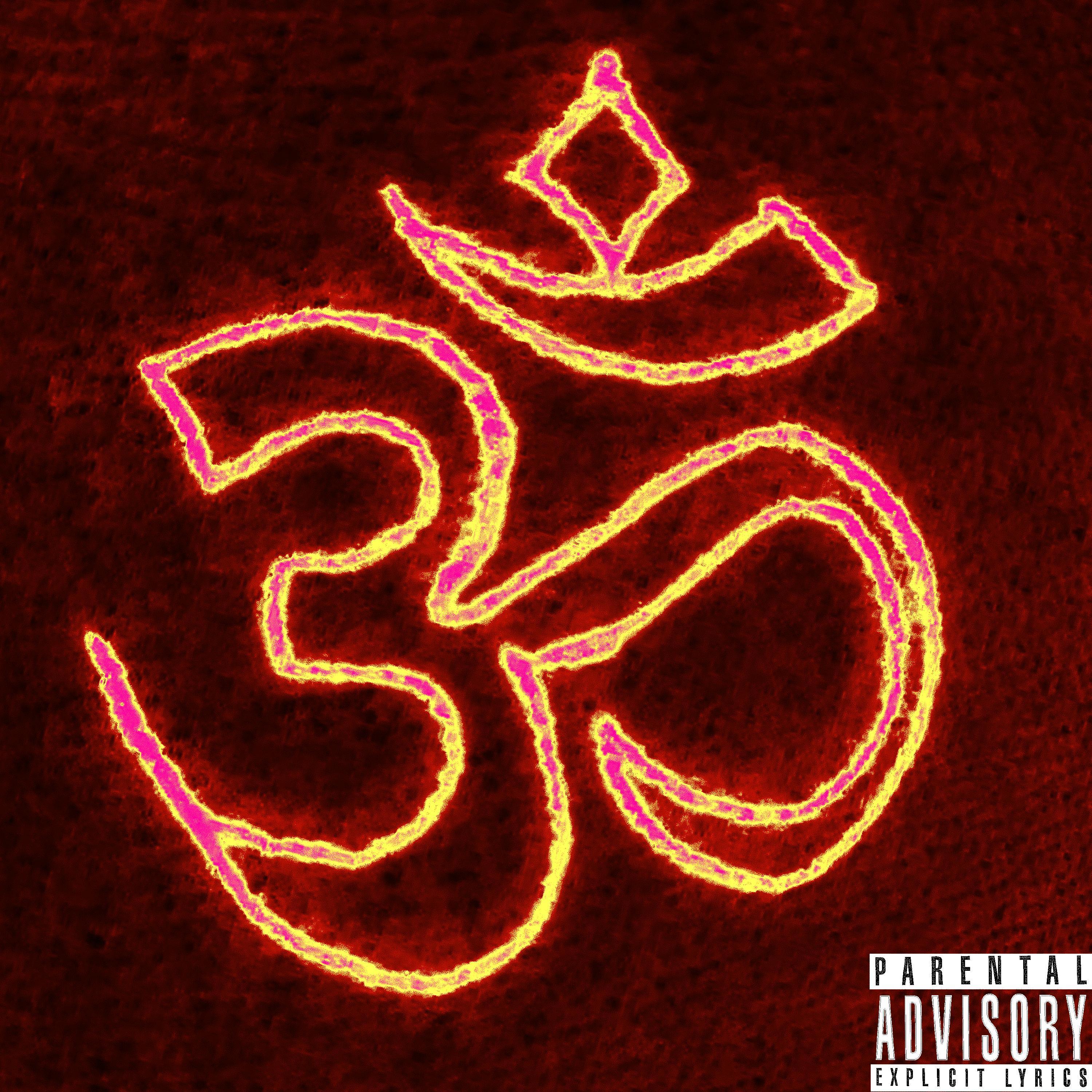 BEER BELLY FREESTYLE - Rozez - 单曲 - 网易云音乐