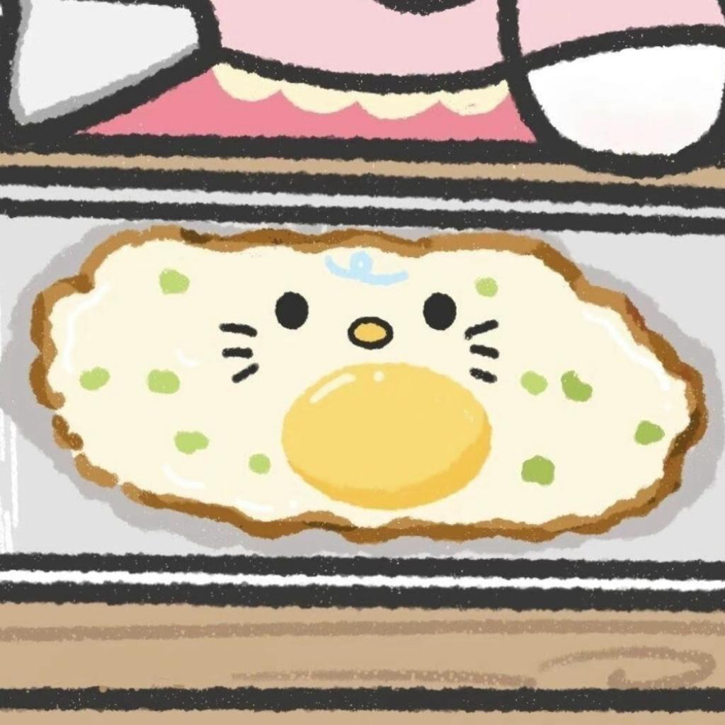 wyy - 歌手 - 网易云音乐