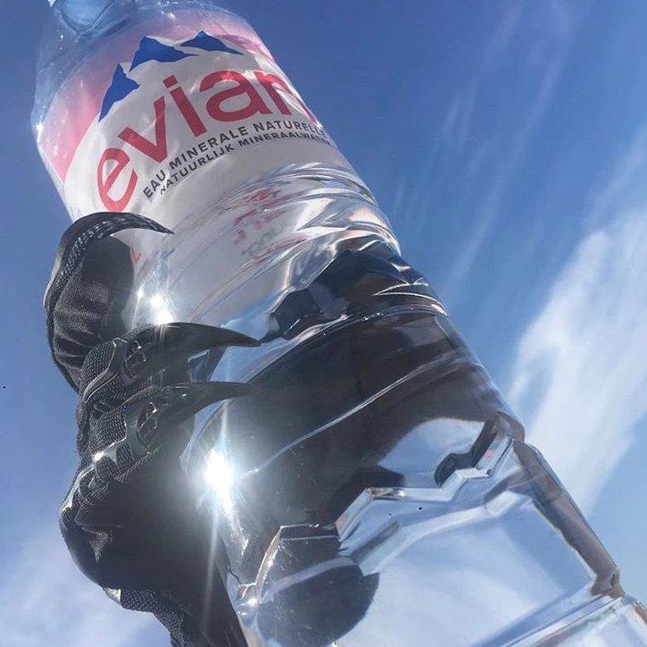 『Drain, ers, and Angel corecore』 - 歌单 - 网易云音乐