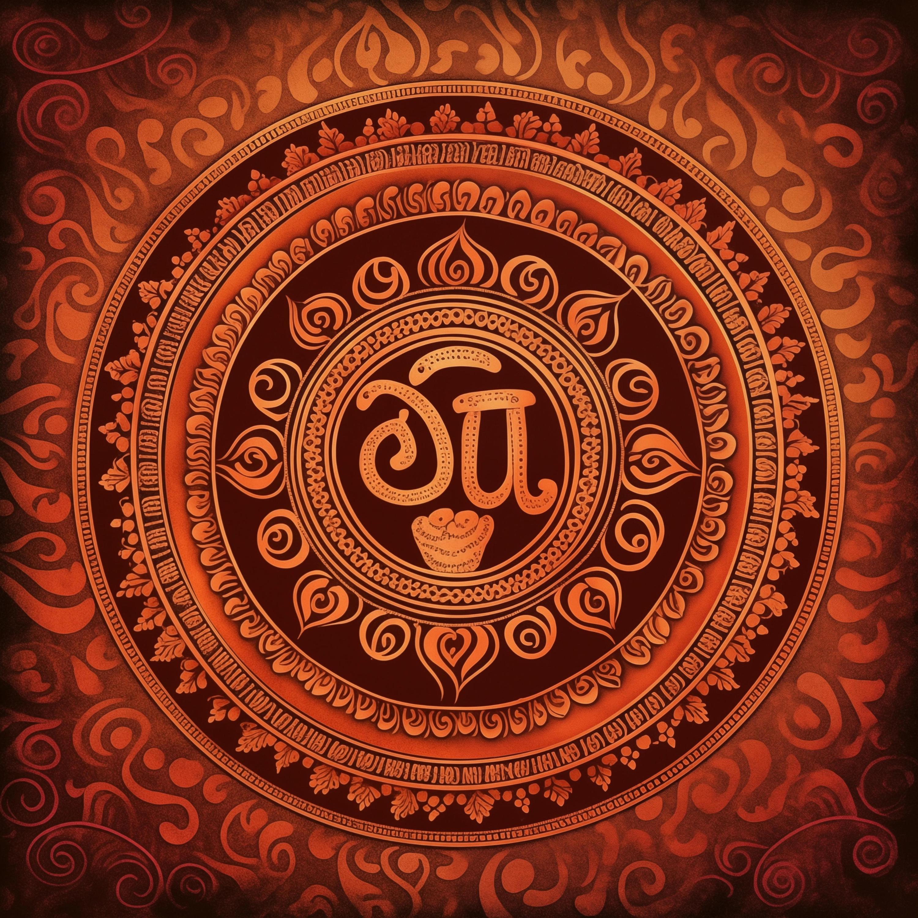 Akhanda Jyoti - Meditation Music/Om Shanti Om ASMR/Om Nama Shiva - 单曲 ...