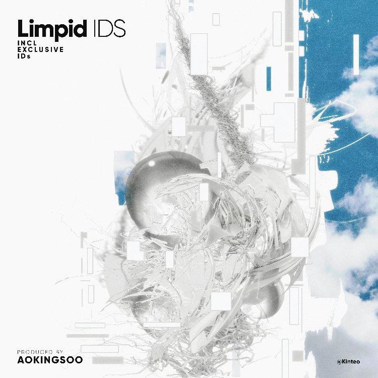 Aokingsoo - ID [Supported By Future IDs] - Limpid IDs - 电台节目 - 网易云音乐