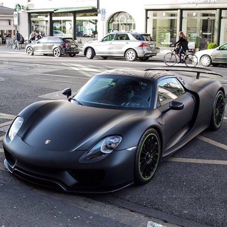 【高音质】超好听车载音乐推荐 - 歌单 - 网易云音乐