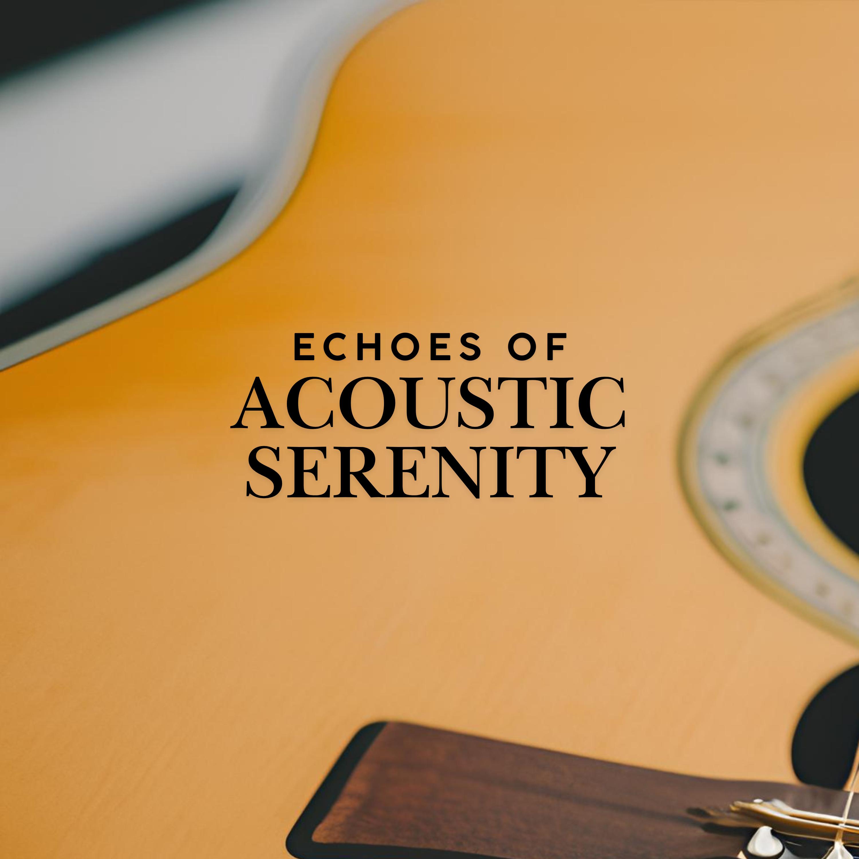 Soothing Guitar Sounds - Guitar Instrumentals/Relaxing Acoustic Guitar ...