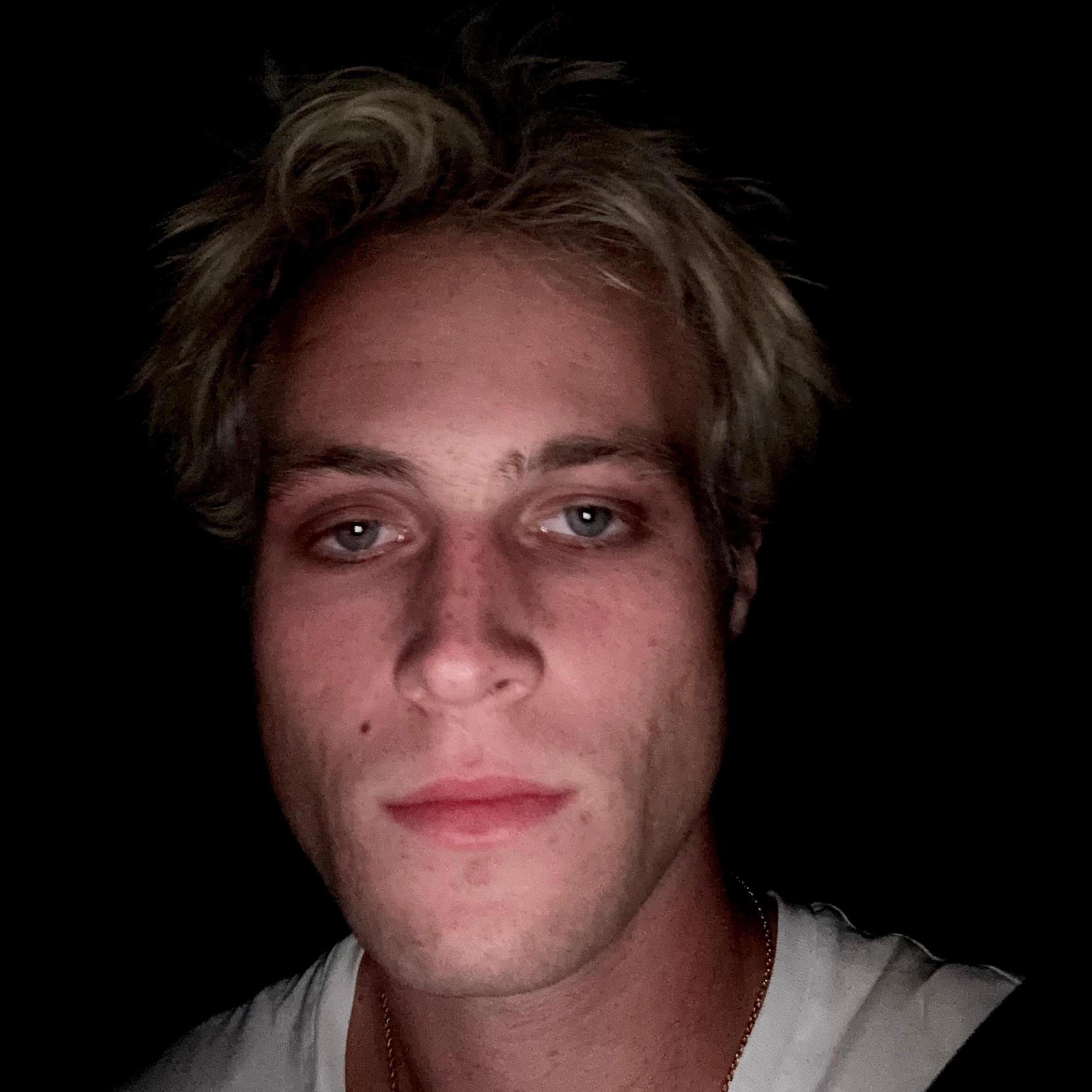 cut it - Maxim - 单曲 - 网易云音乐