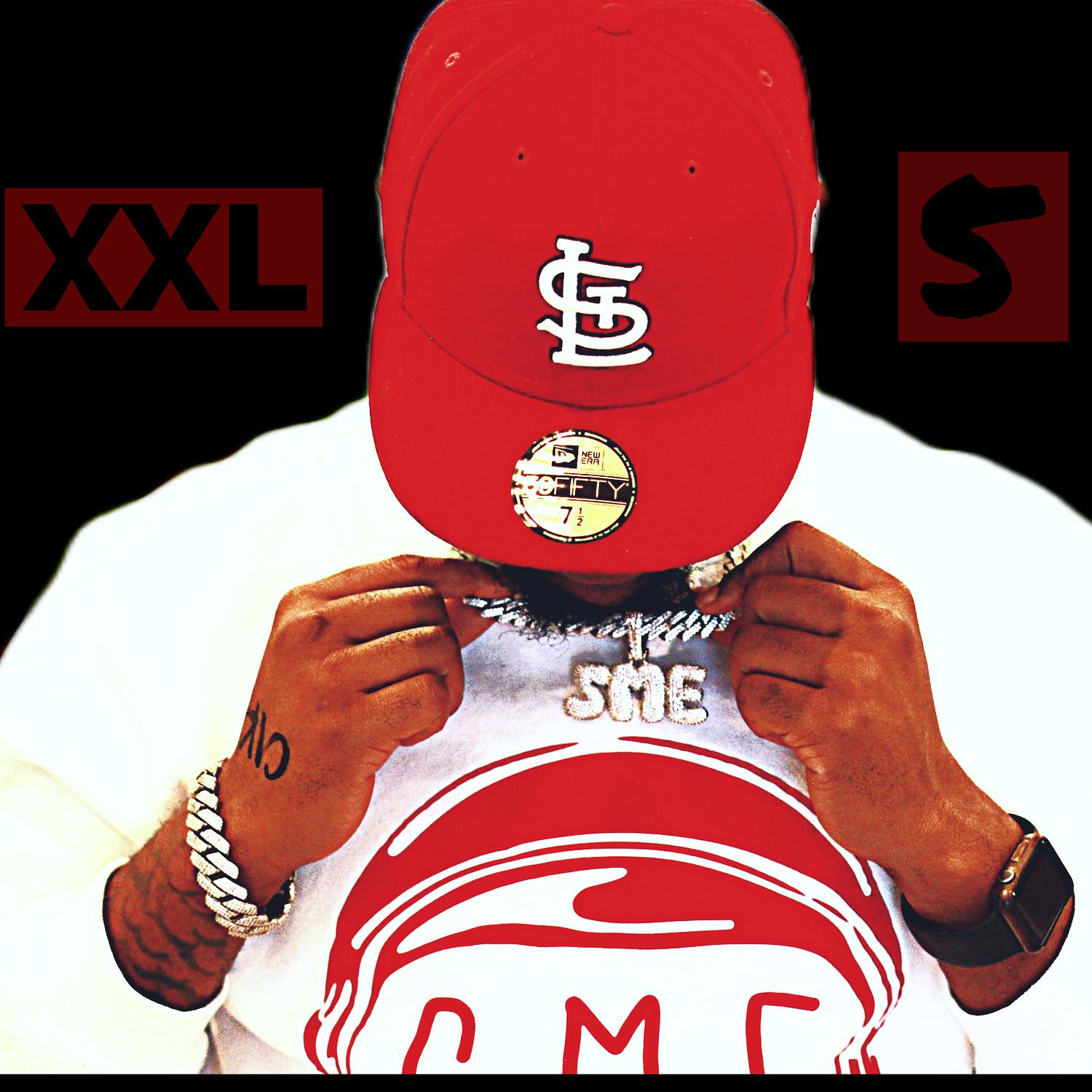 All My Life - Leeboi/S.M.E. Fat Rick - 单曲 - 网易云音乐