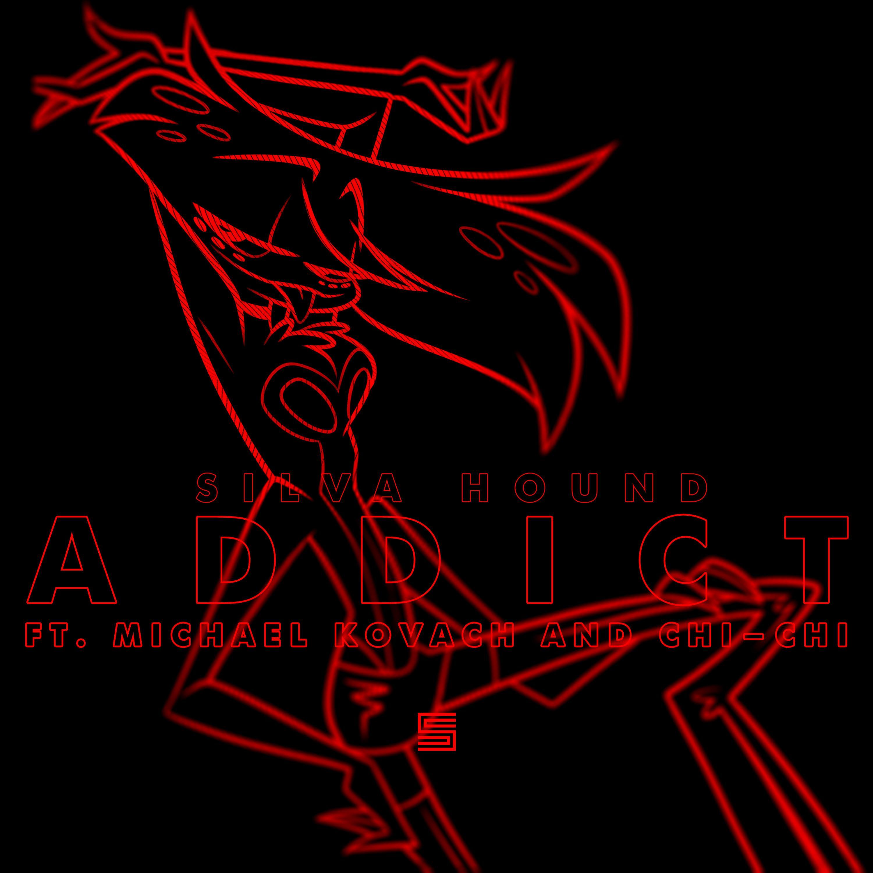 dT-Tb - 歌单 - 网易云音乐