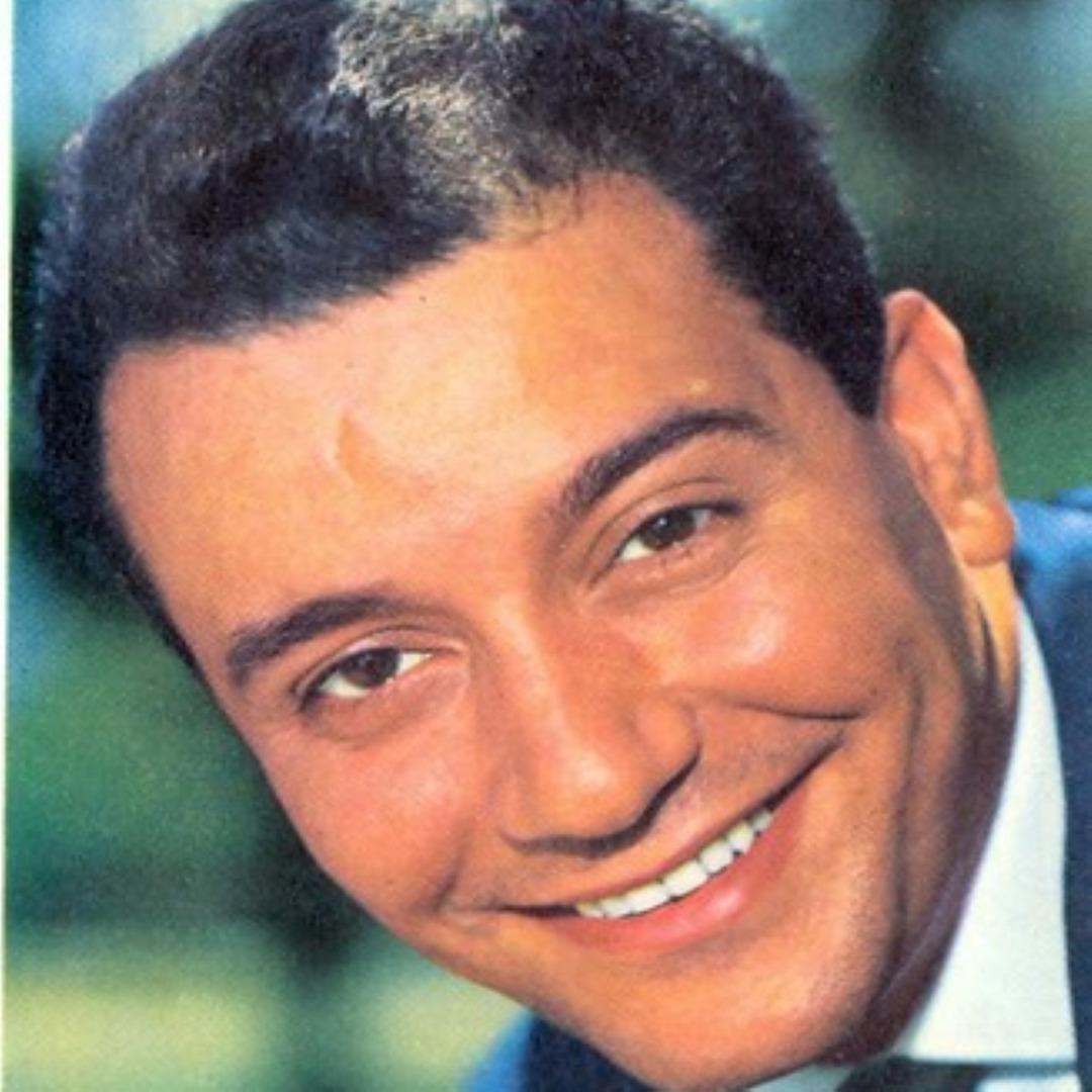 Bianca Luna - Mario Abbate - 专辑 - 网易云音乐