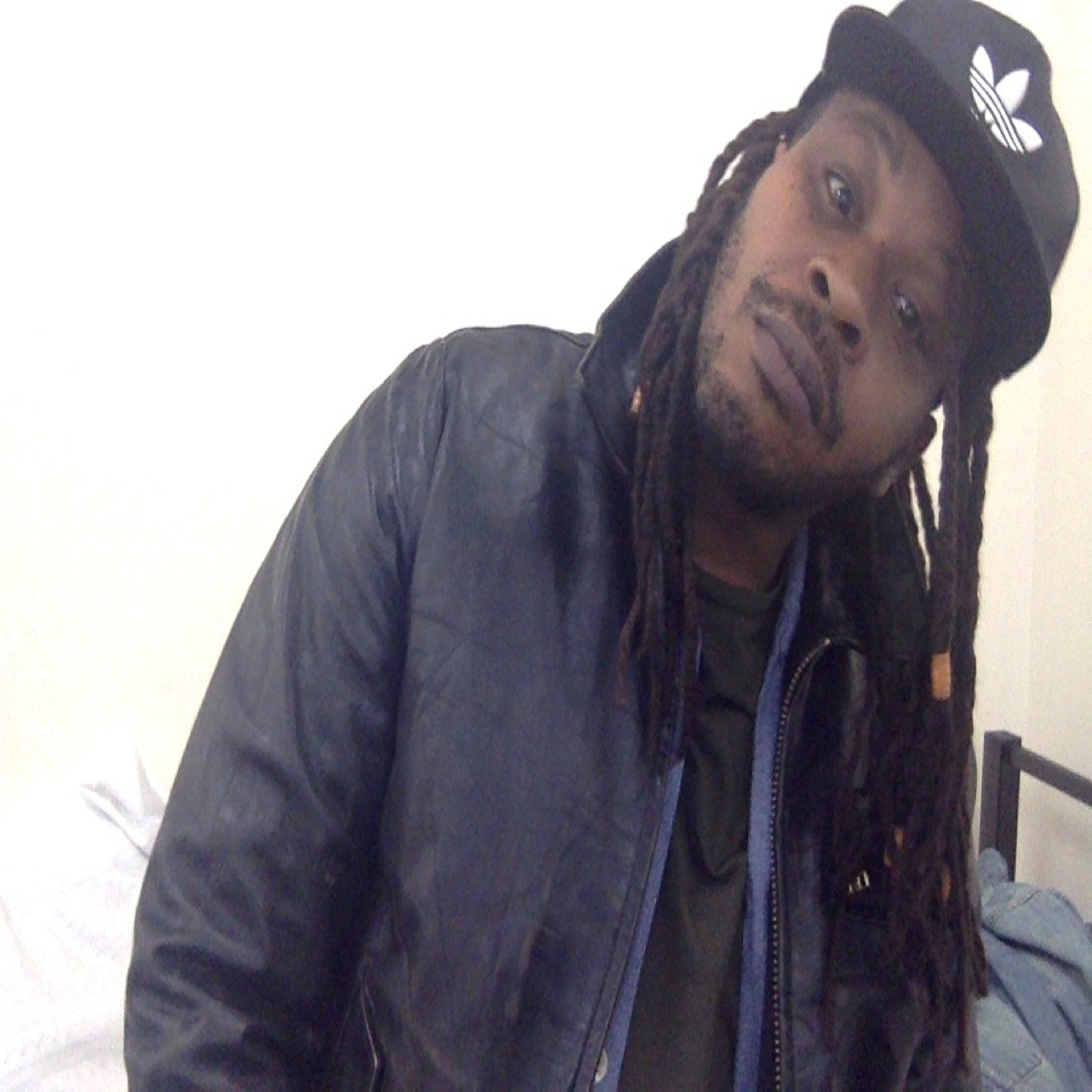 gangster check - Nu WorL ArTiz - 专辑 - 网易云音乐