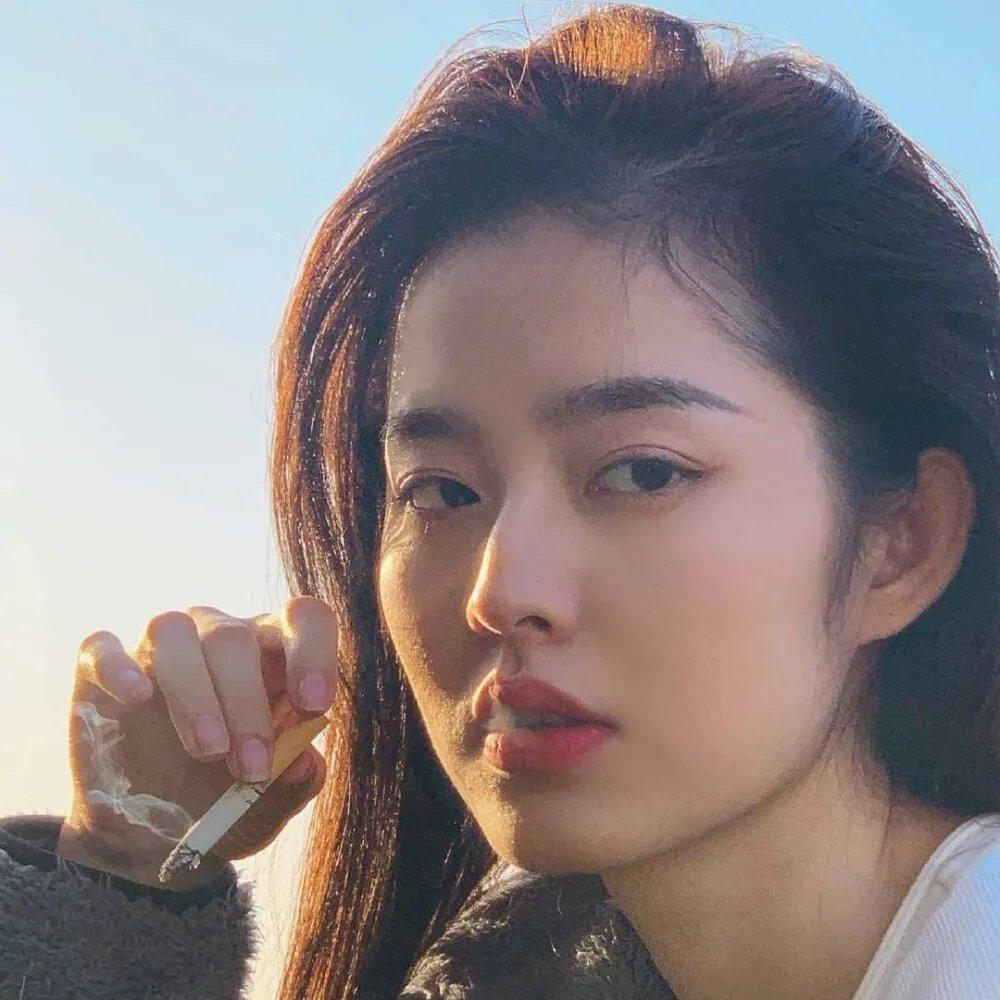 那些耳熟能详的华语流行歌曲 - 歌单 - 网易云音乐