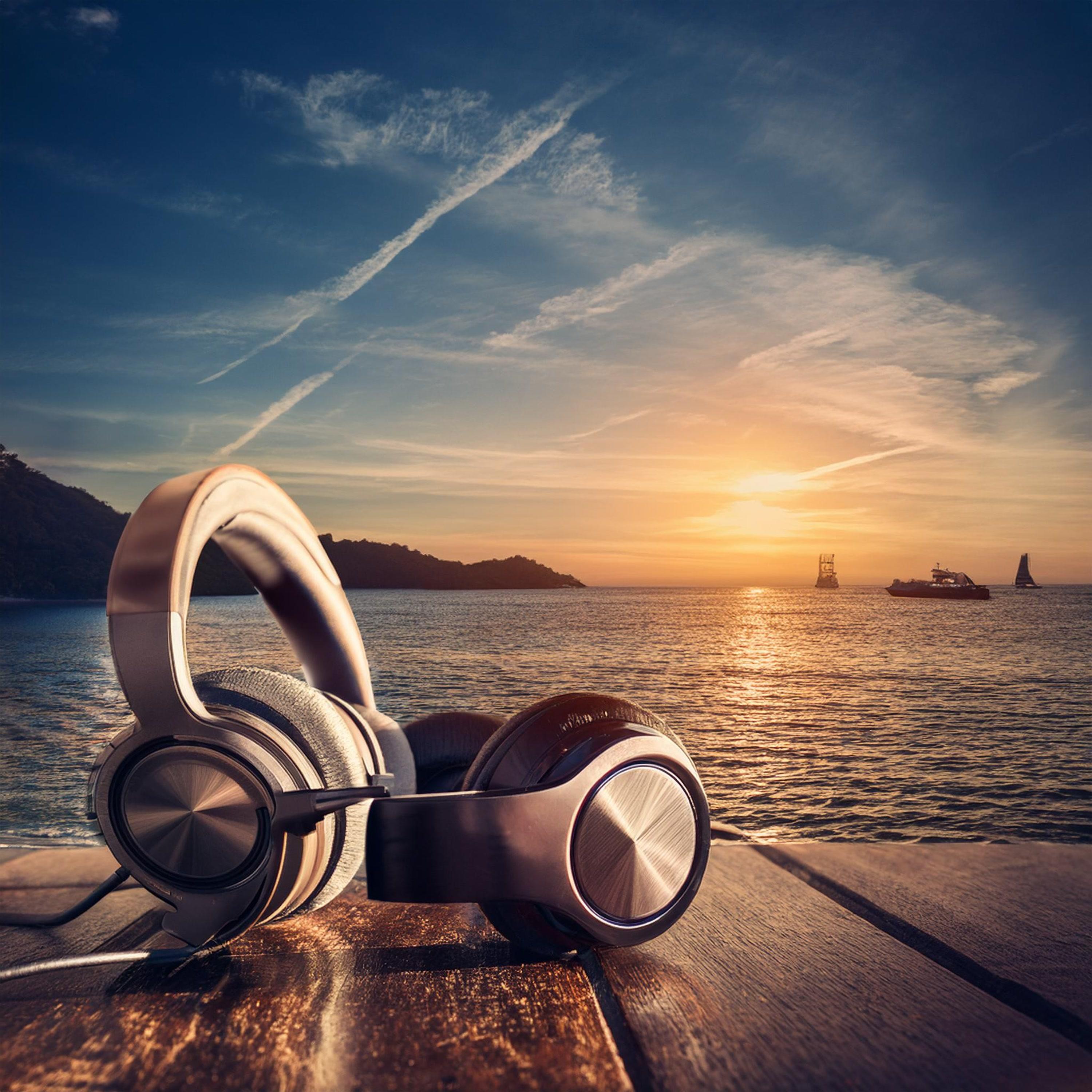 Peace in Every Note - Ultimate Calm Music/Calming Echoes/Inner Space ...