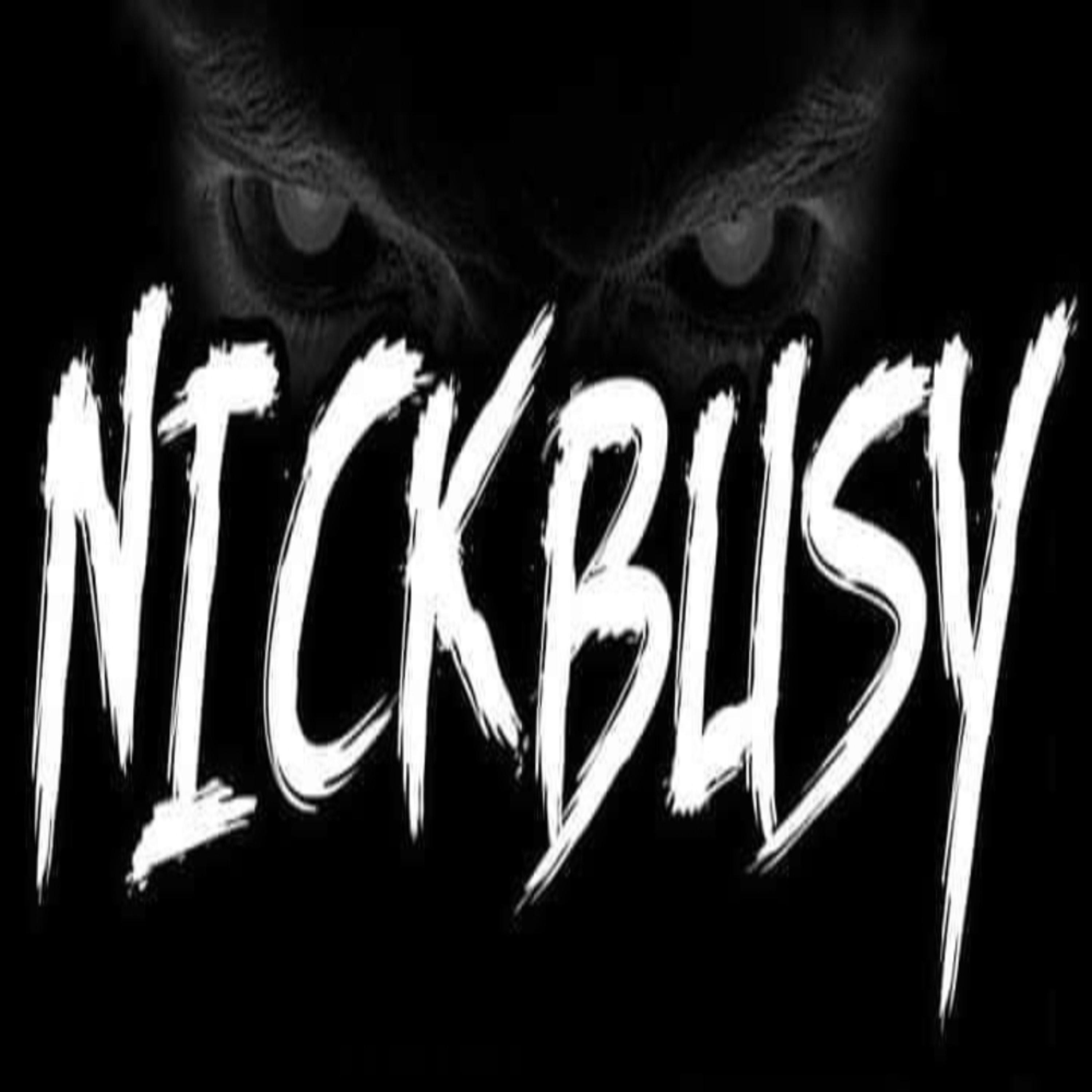 She Mad (feat. Scotty ATL & Kuzzo Fly) - Nick Busy/Scotty Atl/Kuzzo Fly ...
