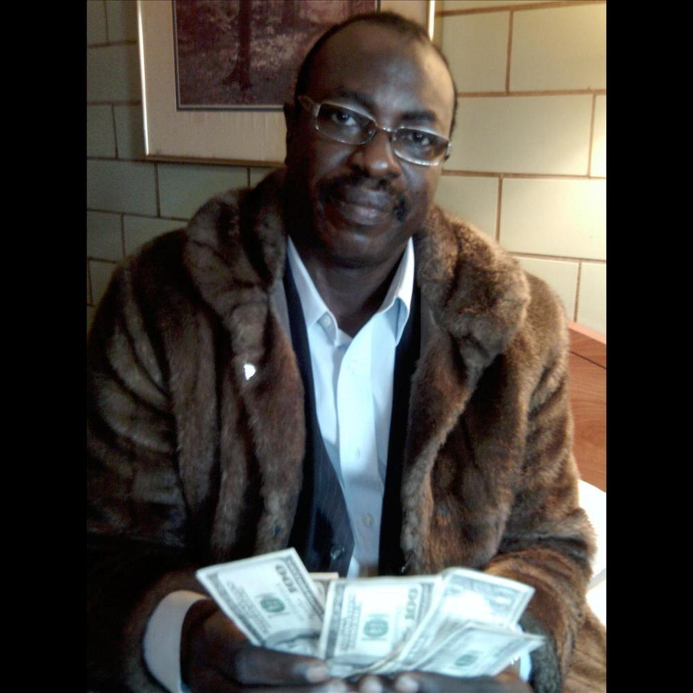 Lil Kim Vs. Nicky Minaj Street Fight WAR - CHIEF KOOFFREH - 单曲 - 网易云音乐