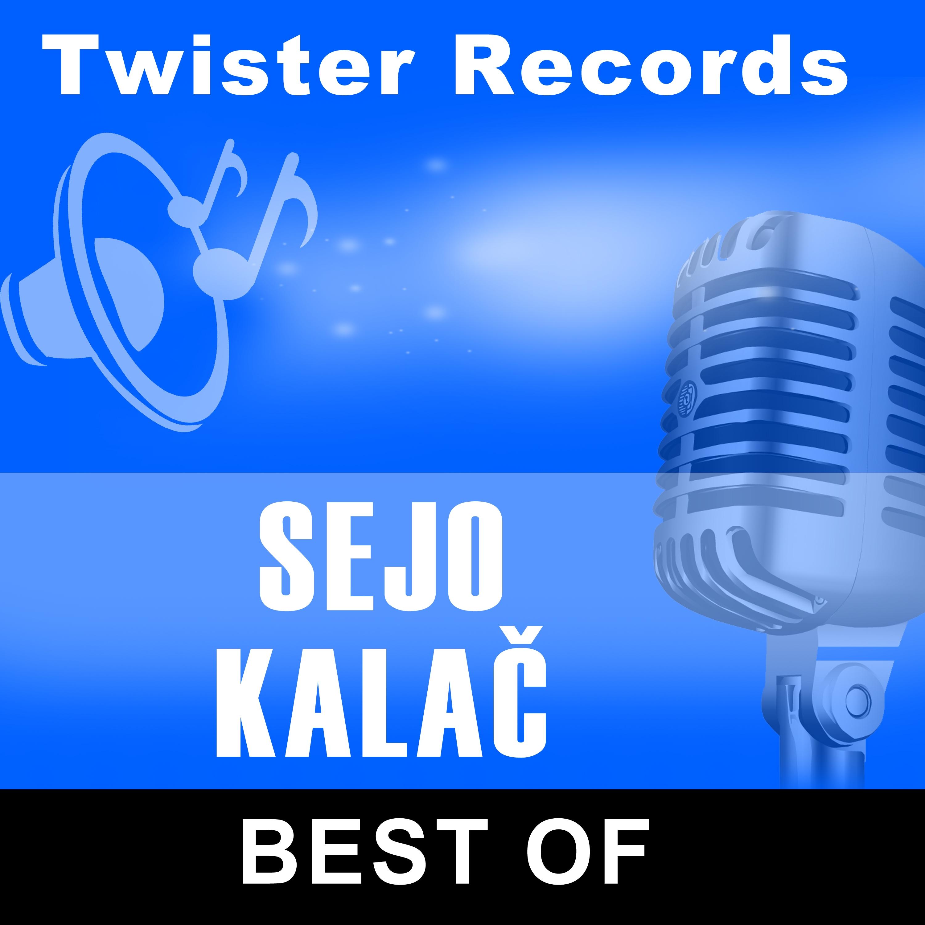 BEST OF - Sejo Kalac - 专辑 - 网易云音乐