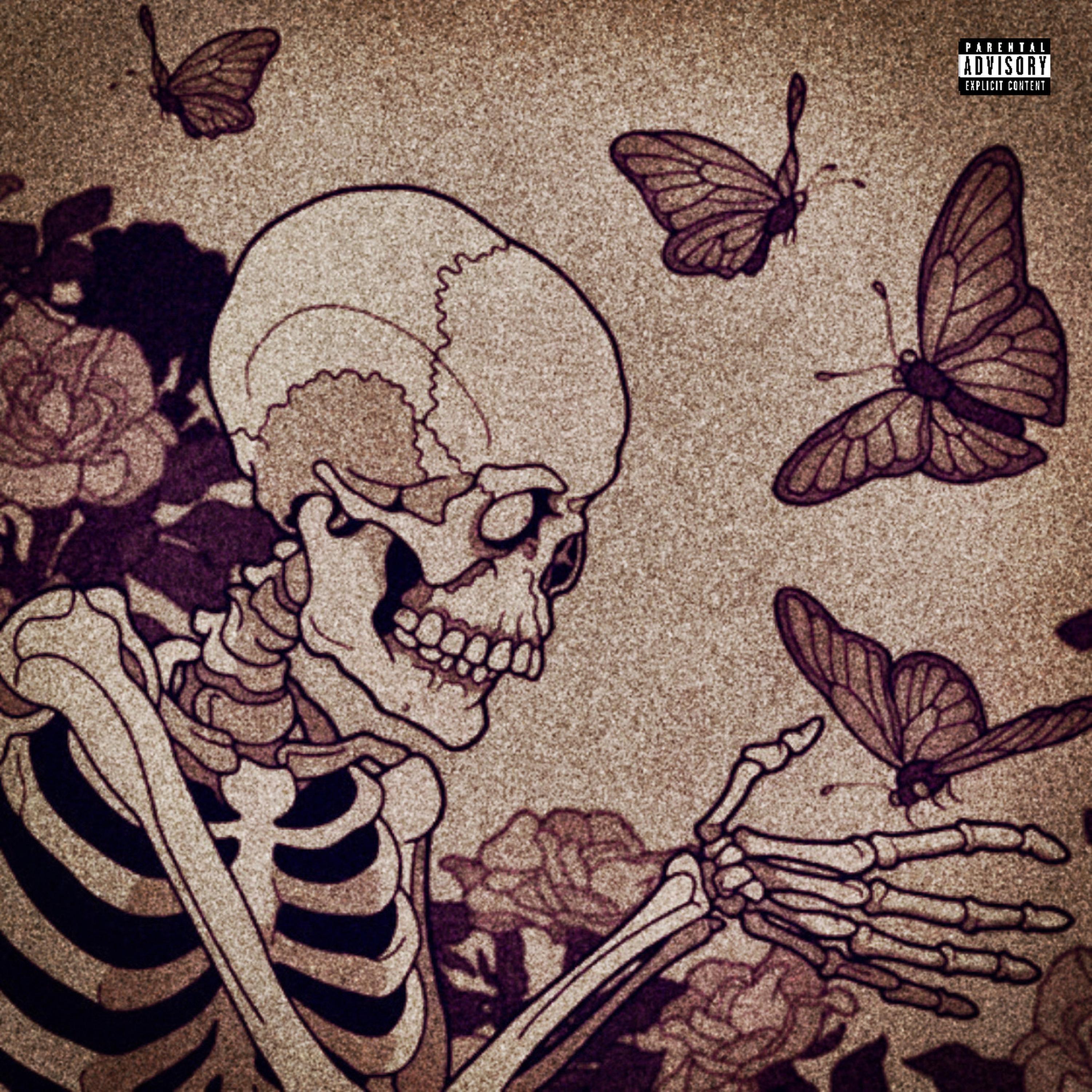 Glock Paper Scissors - Graveside Mob - 单曲 - 网易云音乐