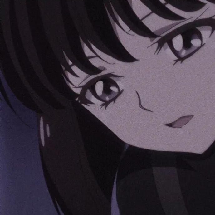 火海（Li-2c） - 歌单 - 网易云音乐