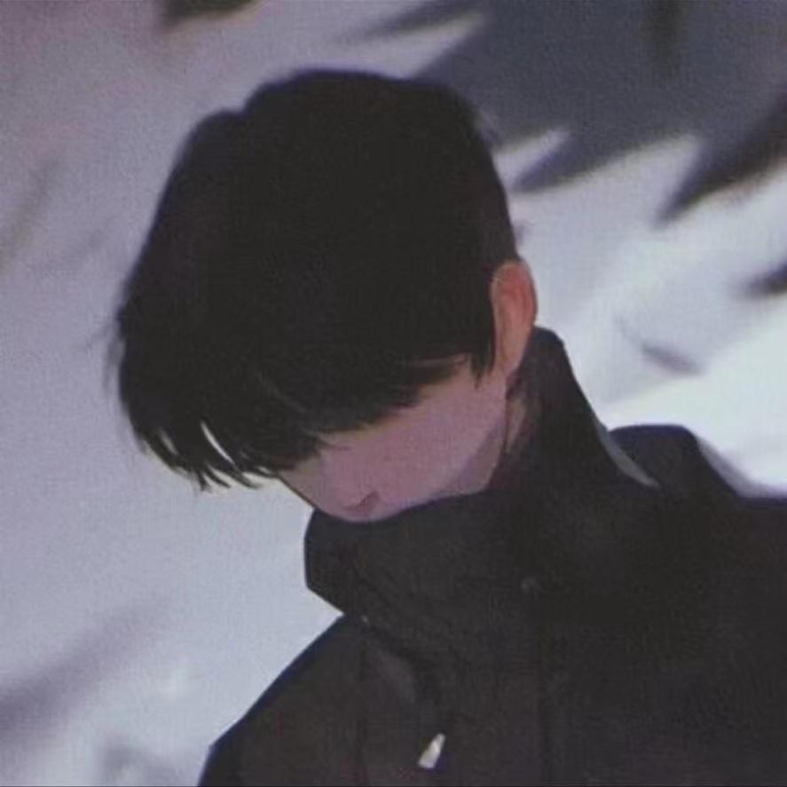 艺术家 - Volleo - 单曲 - 网易云音乐