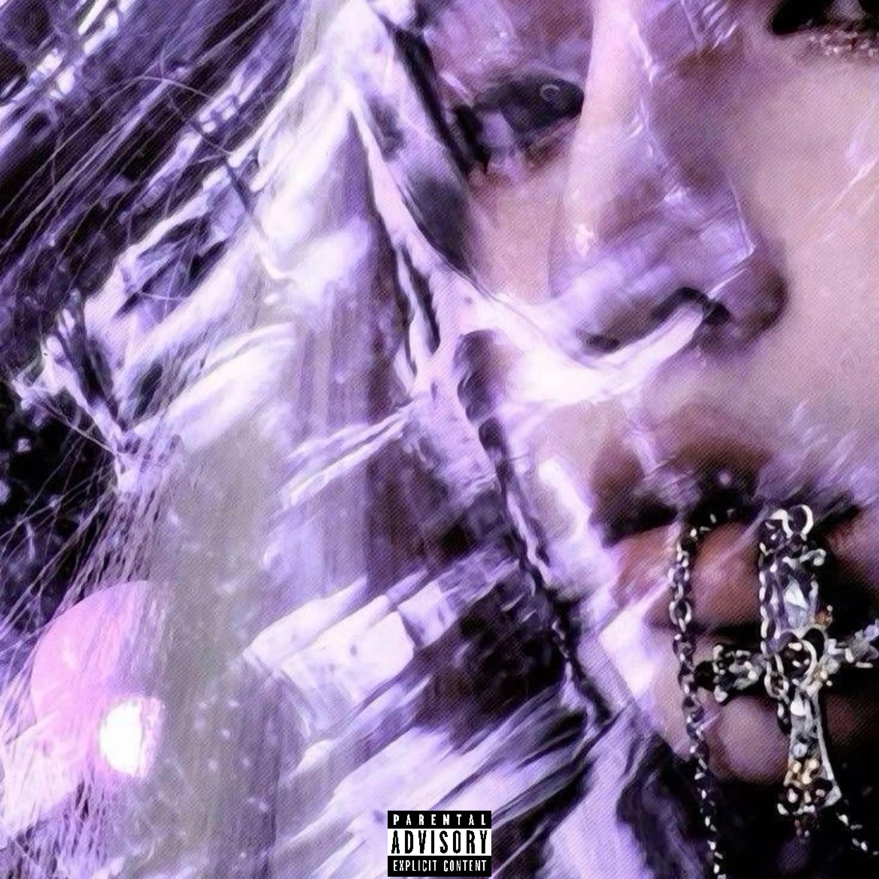 REAL LIFE - Stizz - 单曲 - 网易云音乐