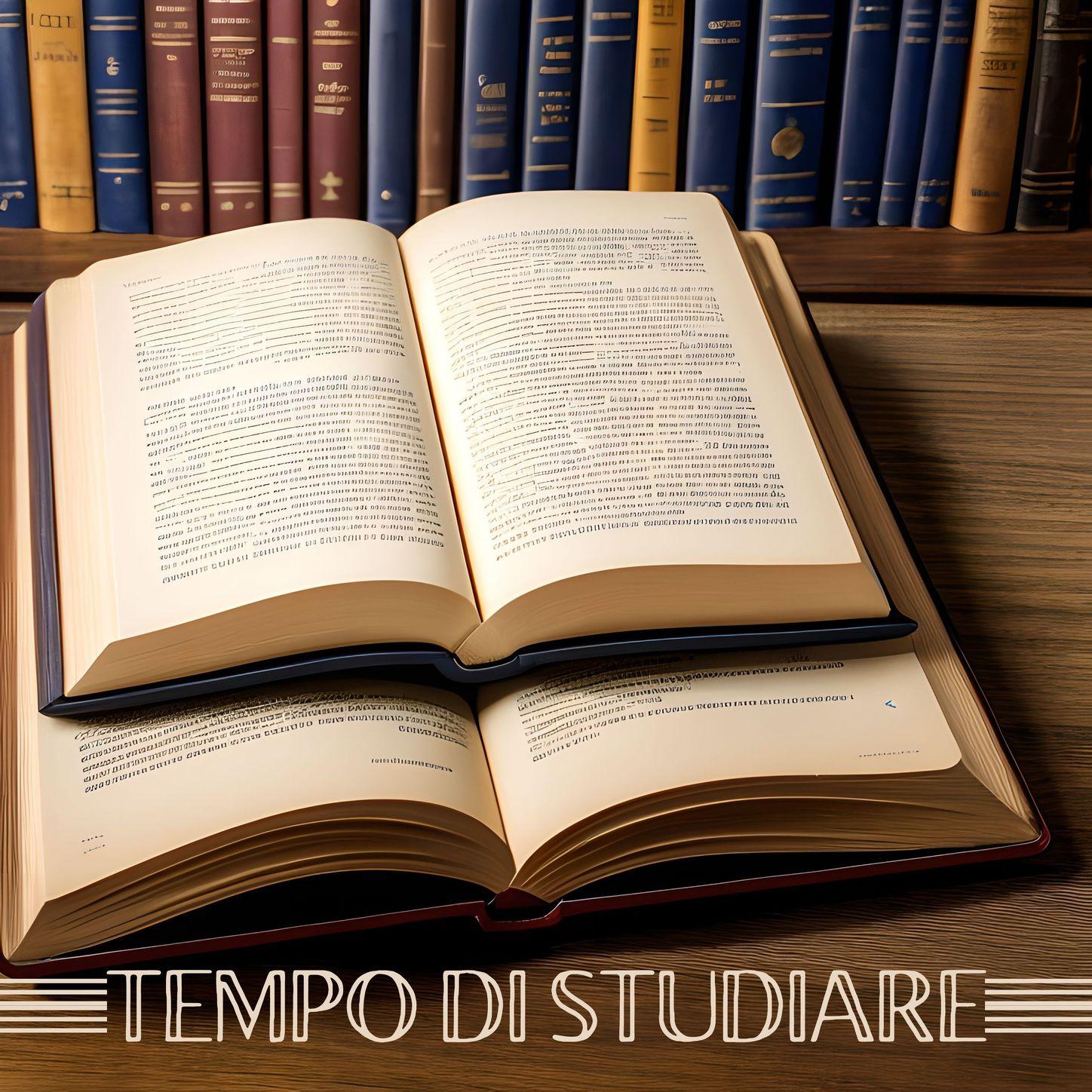 Massima Concentrazione - Professor Rossi - 单曲 - 网易云音乐