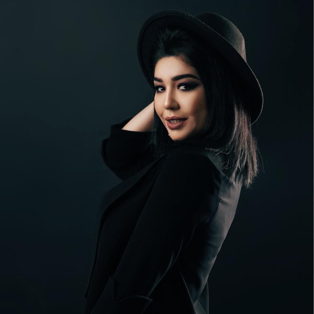 Ziyoda - 歌单 - 网易云音乐